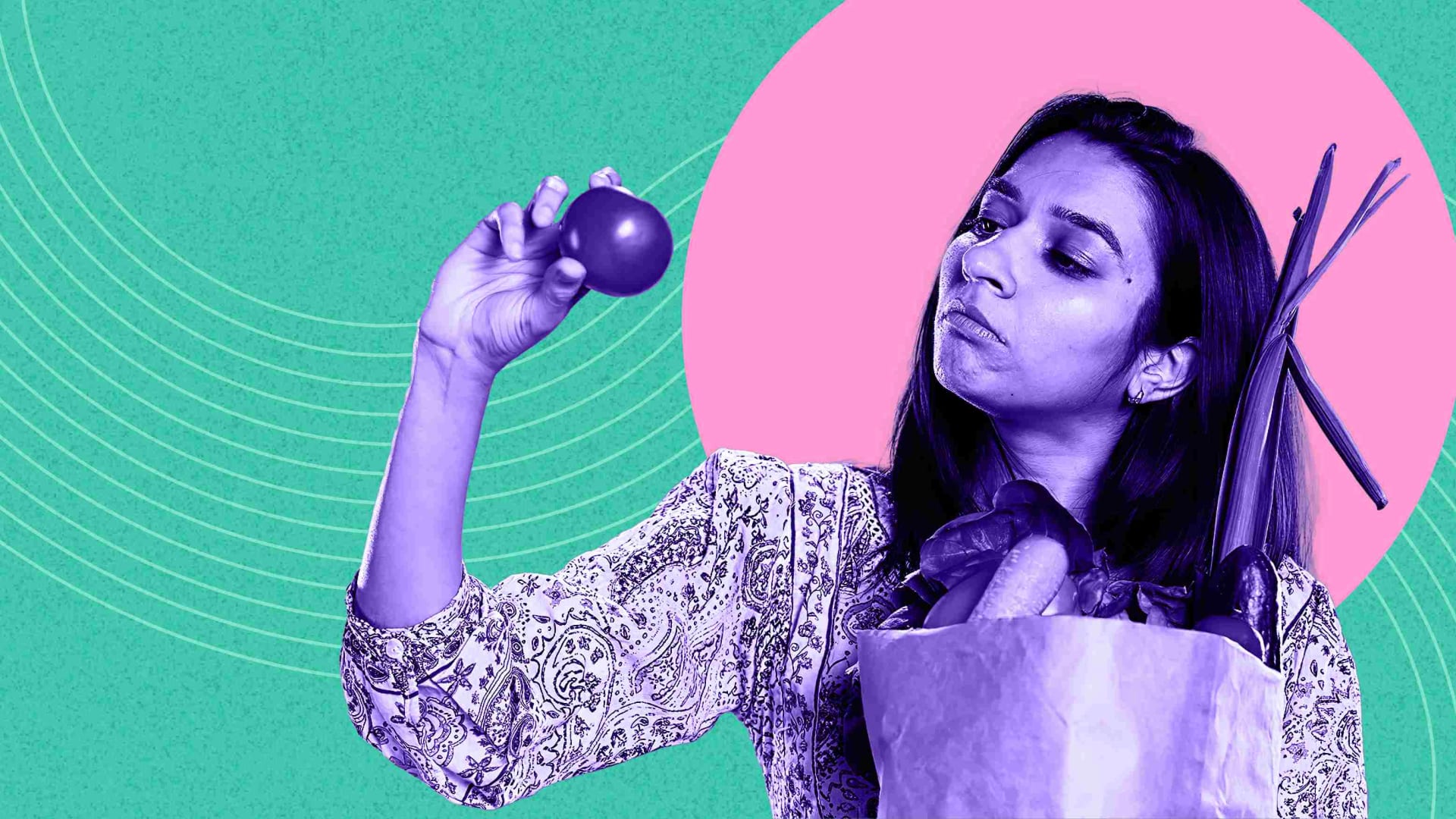 Prioritizing Proactive Measures In Food Safety Management