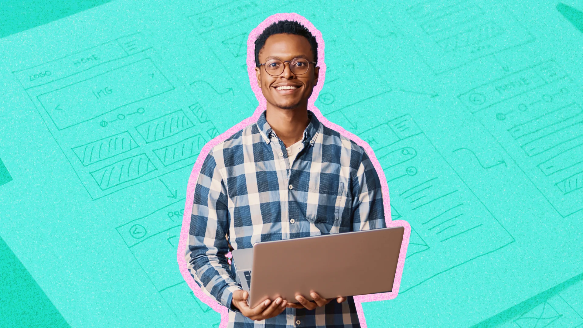 Revolutionizing Human Centered Cybersecurity Improving Ux For Admins