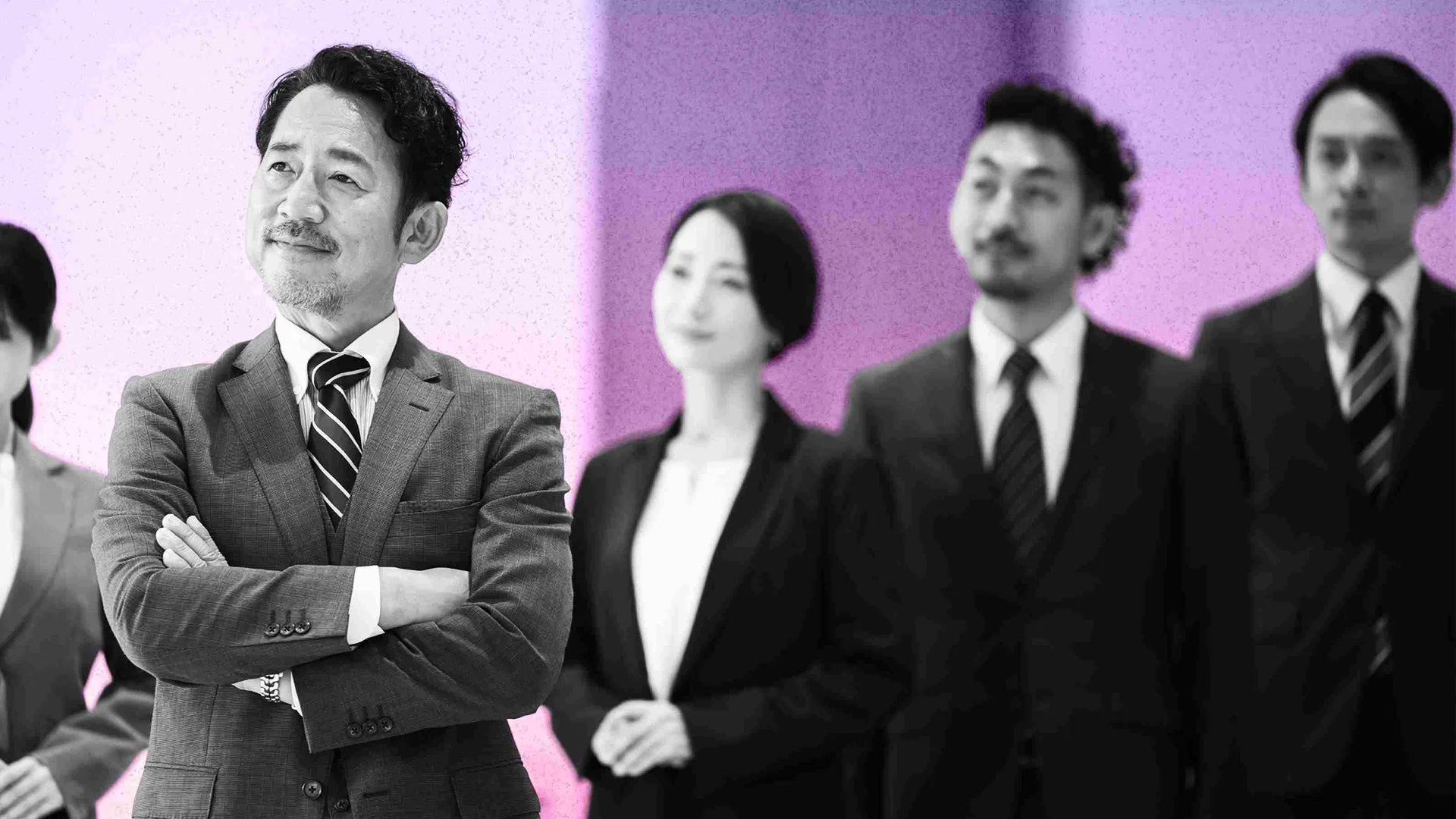 The importance of transparency in the workplace