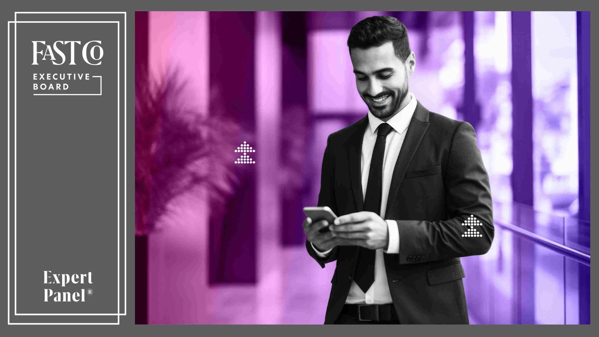 20 ideas to select the best tools to drive growth and efficiency