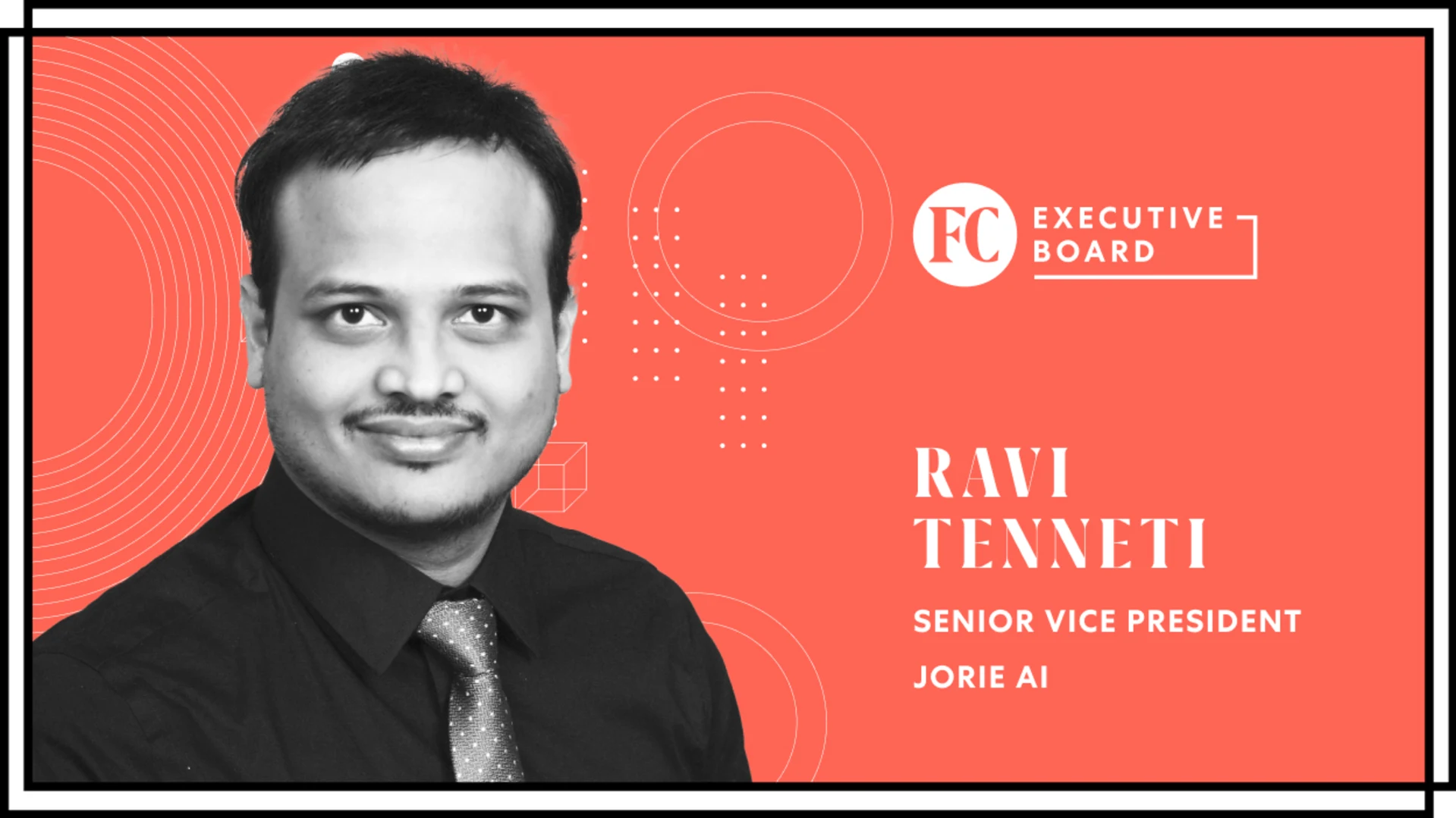 Building the future of health tech: Essential AI strategies for tech leaders