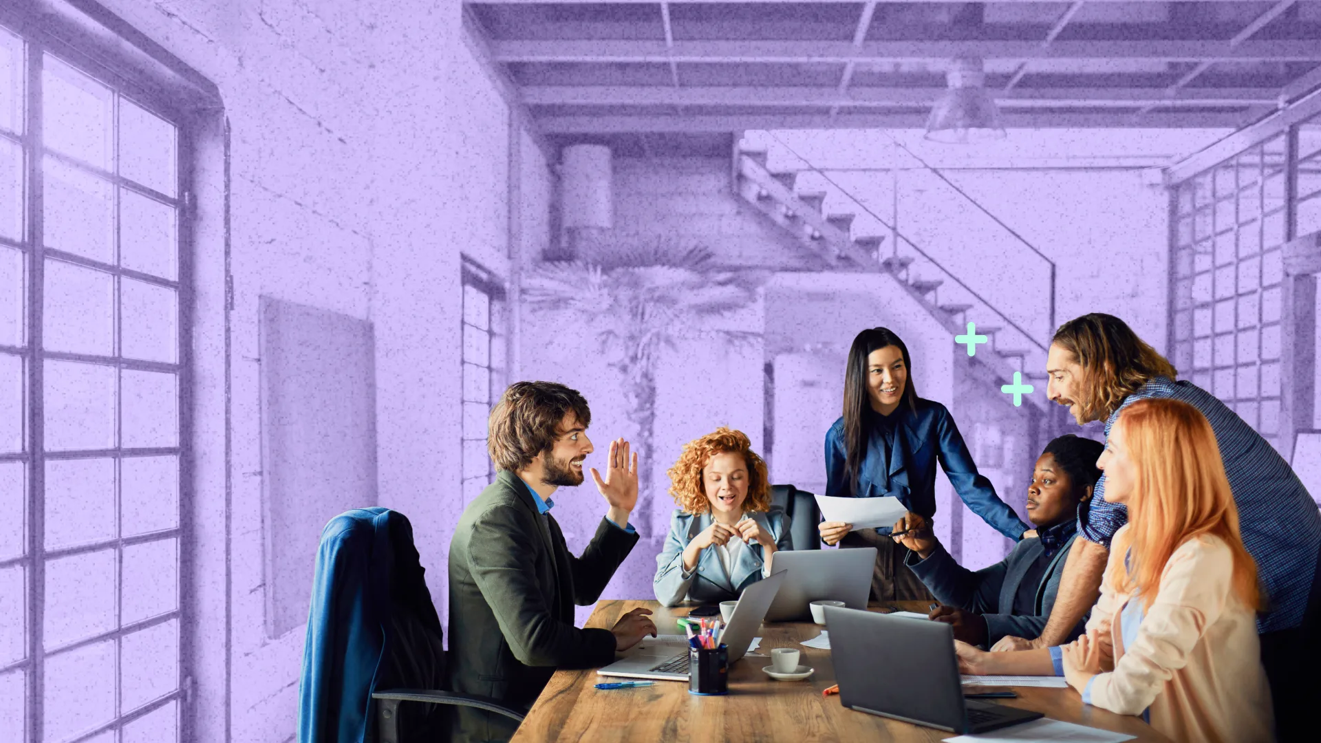 How to build an innovation machine that never stops