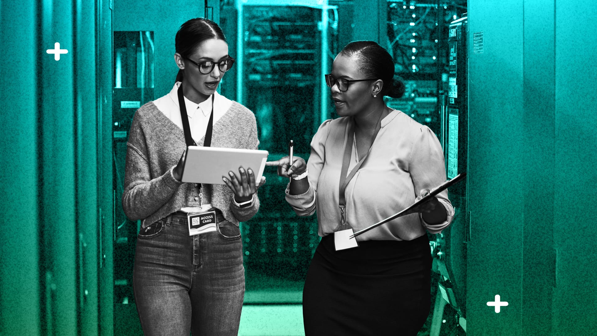 Innovative contract models in IT outsourcing: A new era for strategic ...