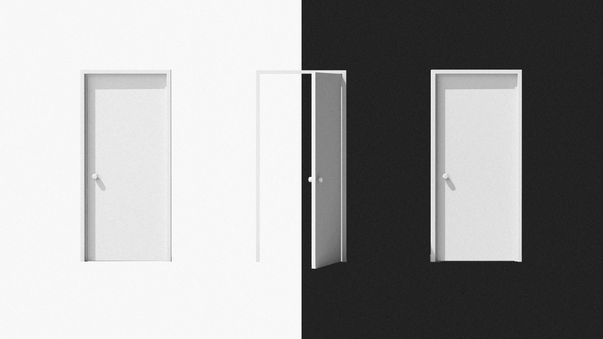 When the best choice may not be between two things - Fast Company