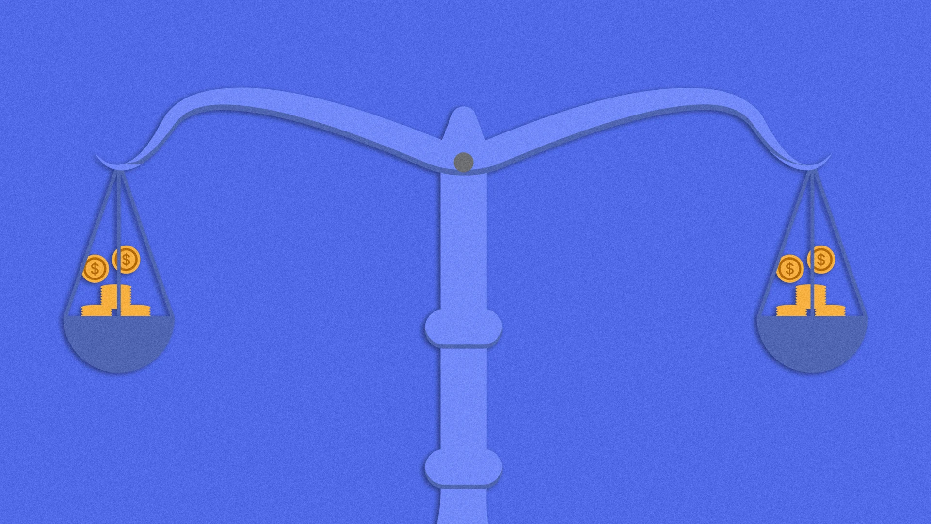 How to do pay transparency right - Fast Company