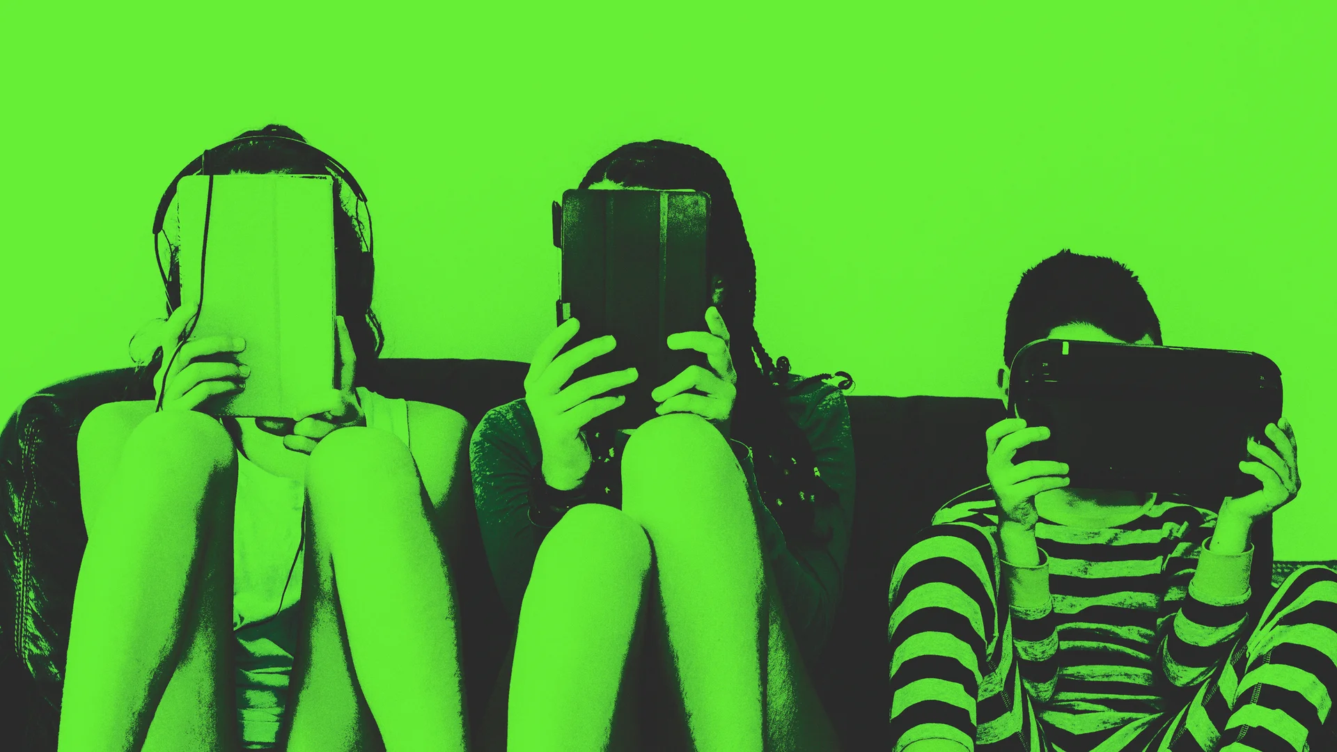 conspiracy theories - Fast Company