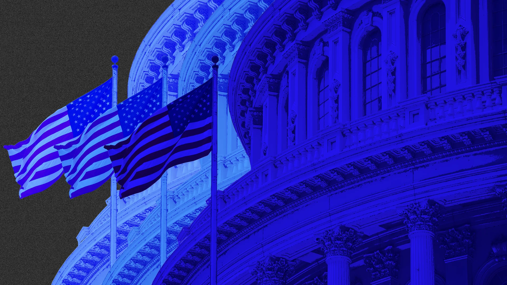 The filibuster has been a thorn in Democrats' side. Now it's their last ...
