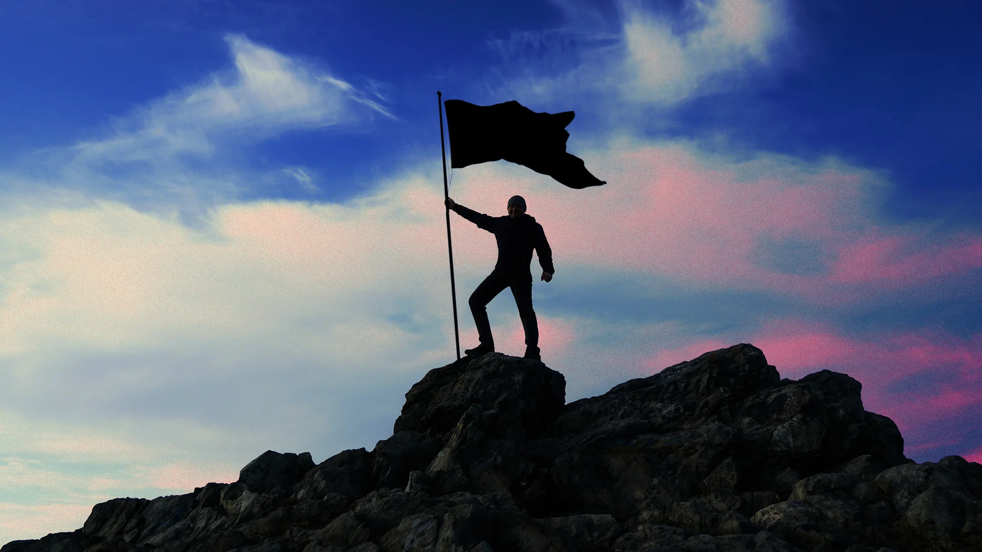 How to be a great leader without receiving leadership training - Fast ...