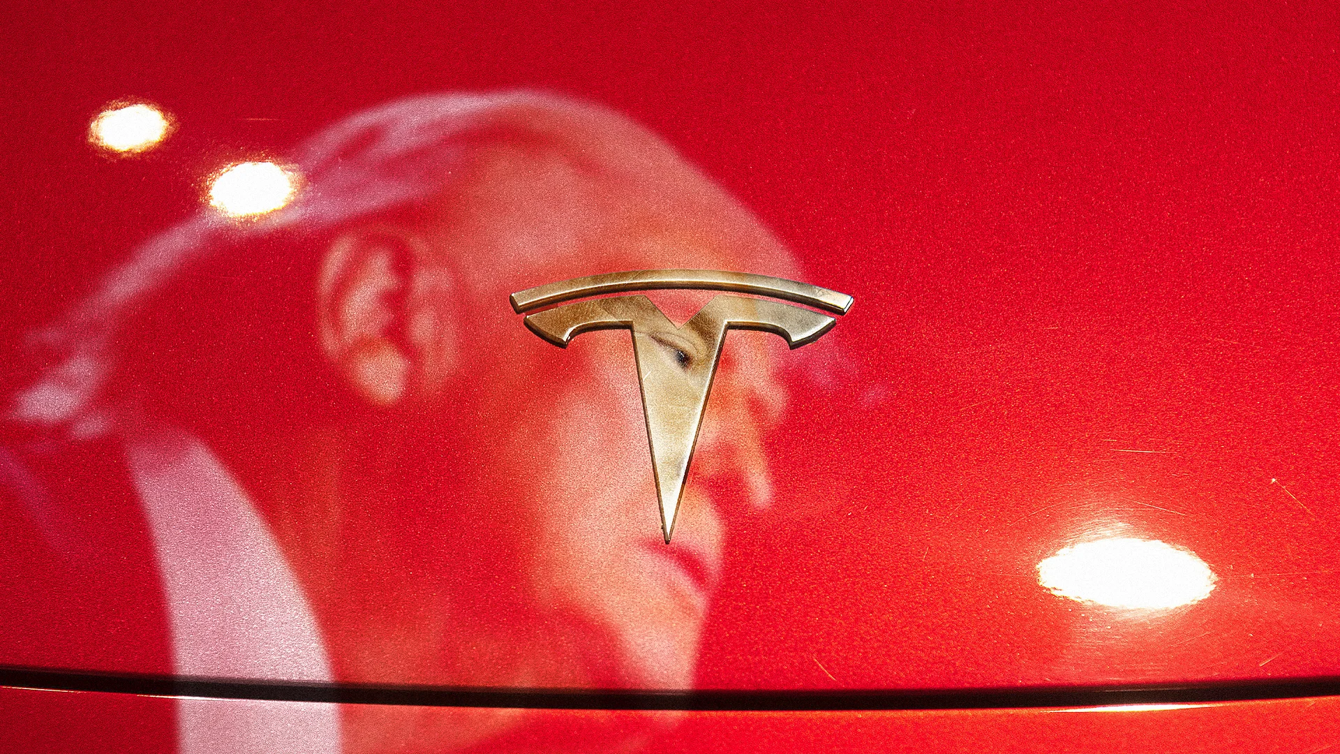 What Trump means for Tesla - Fast Company