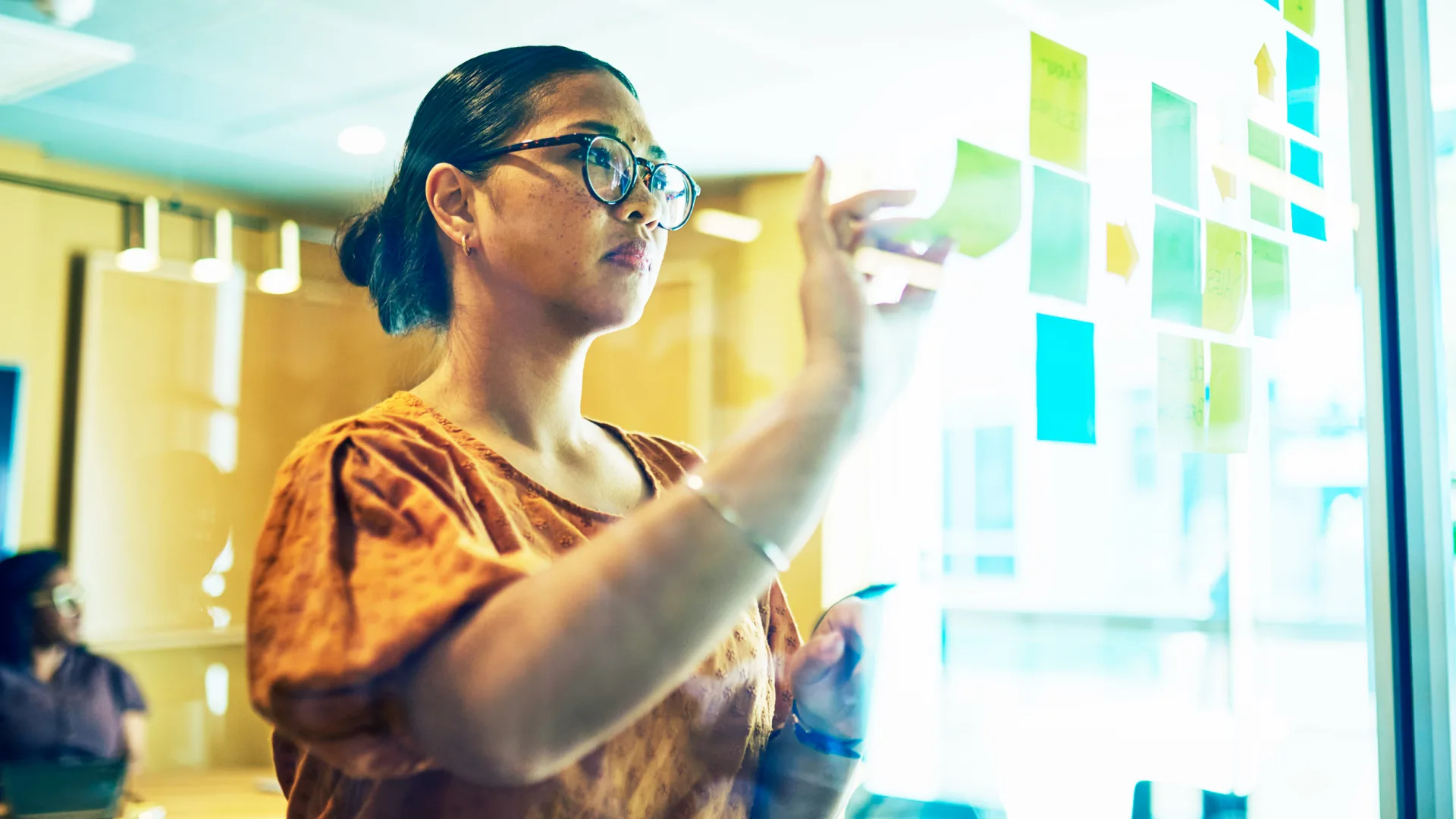 How maturity impacts your decision making process at work - Fast Company