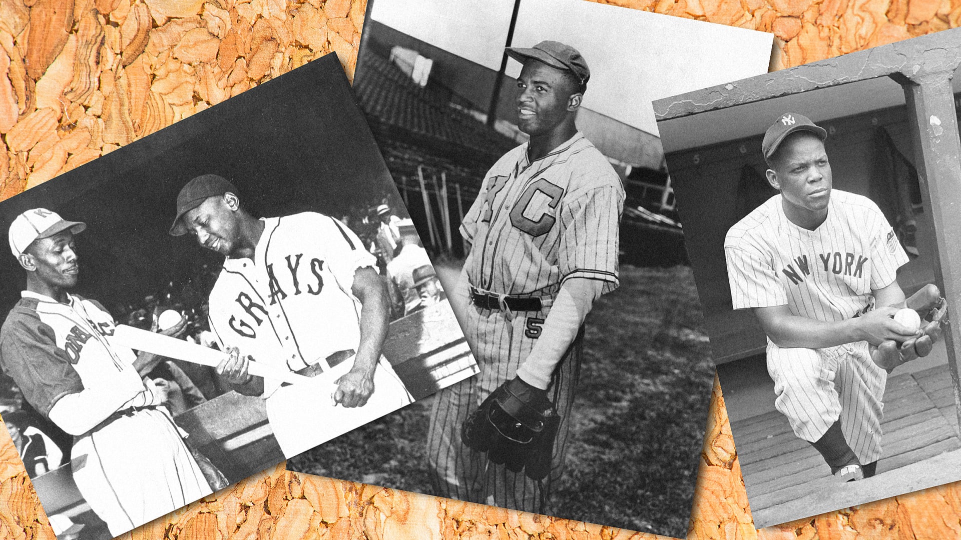 What the Negro League can teach us about our economy - Fast Company