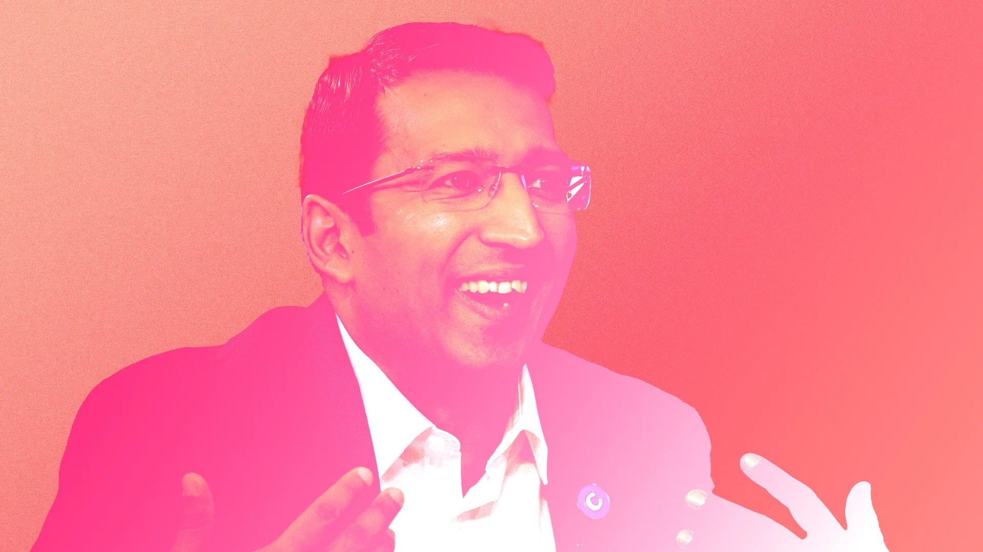 ‘Good experience builds loyalty’: Chewy’s CEO on meeting customer ...