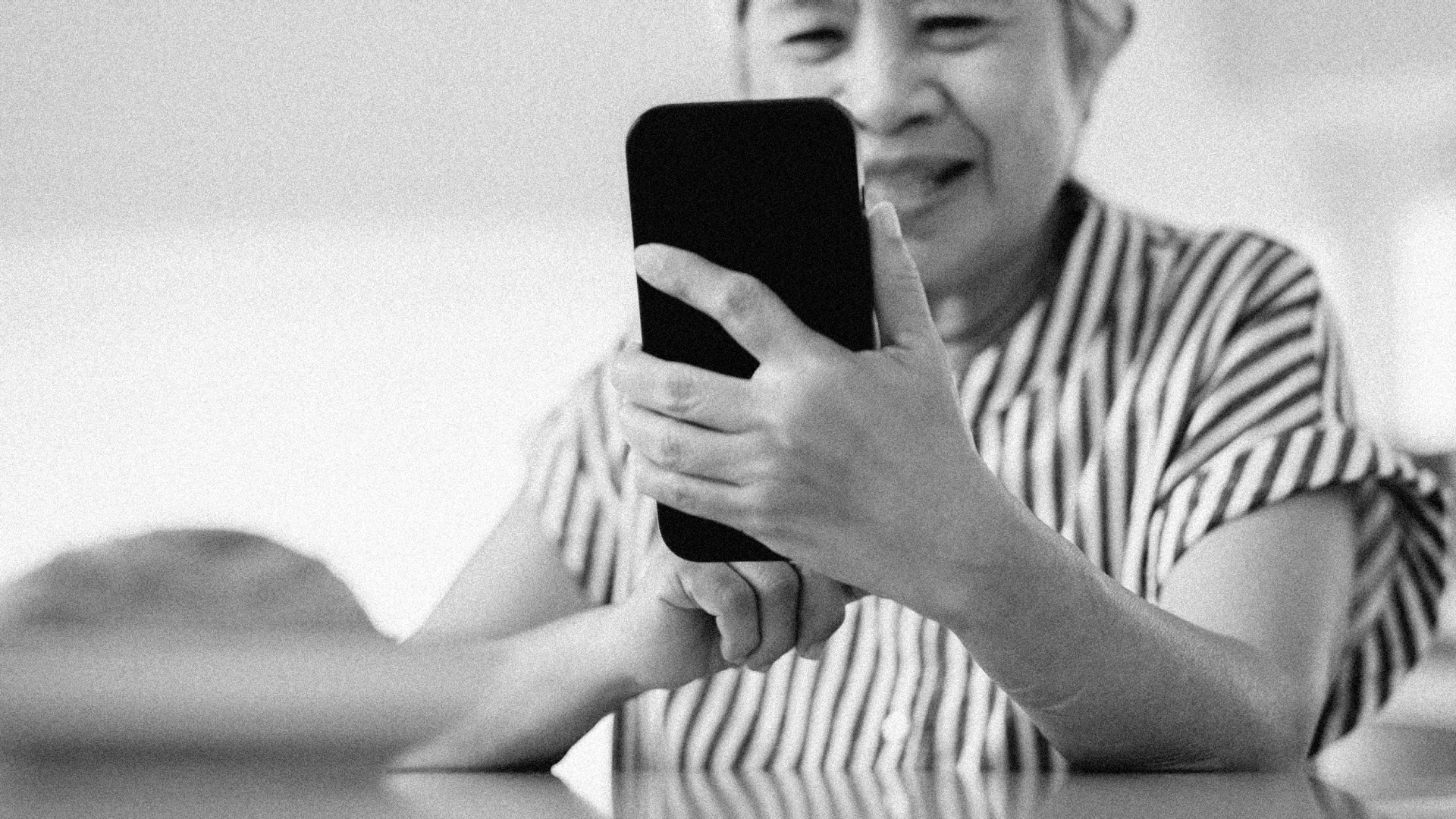 Do brain training games work? - Fast Company