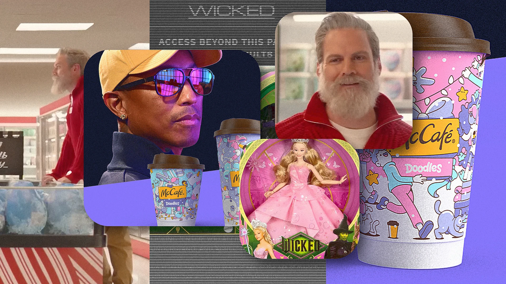 Mattel says sorry for ‘Wicked’ box blunder, Target introduces ‘Hot ...