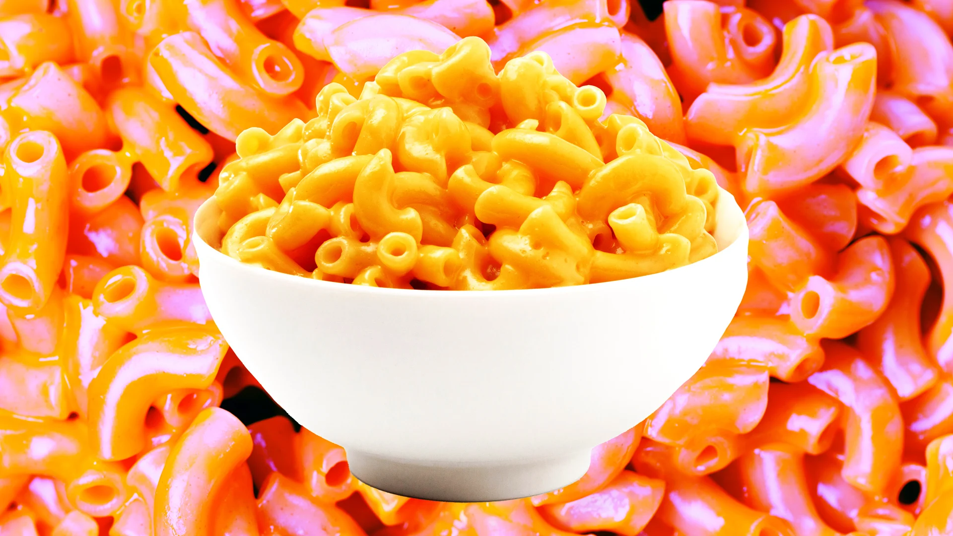 Why Kraft Mac & Cheese will have to face this class-action lawsuit ...