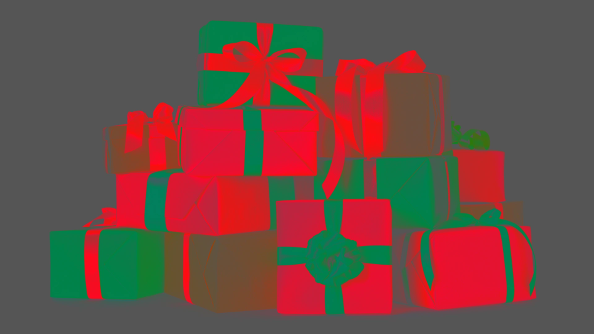 Retail sales rise more than expected in October - Fast Company