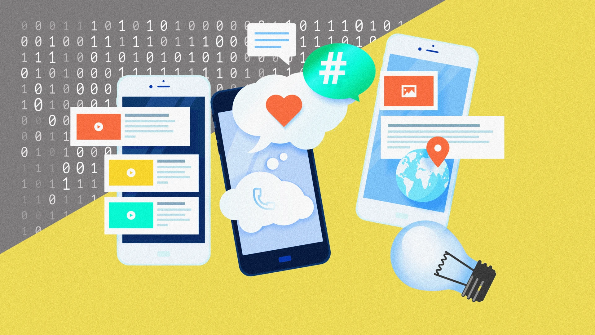 Data Driven Startup Aggie Uses Ai To Manage Small Business Social Media