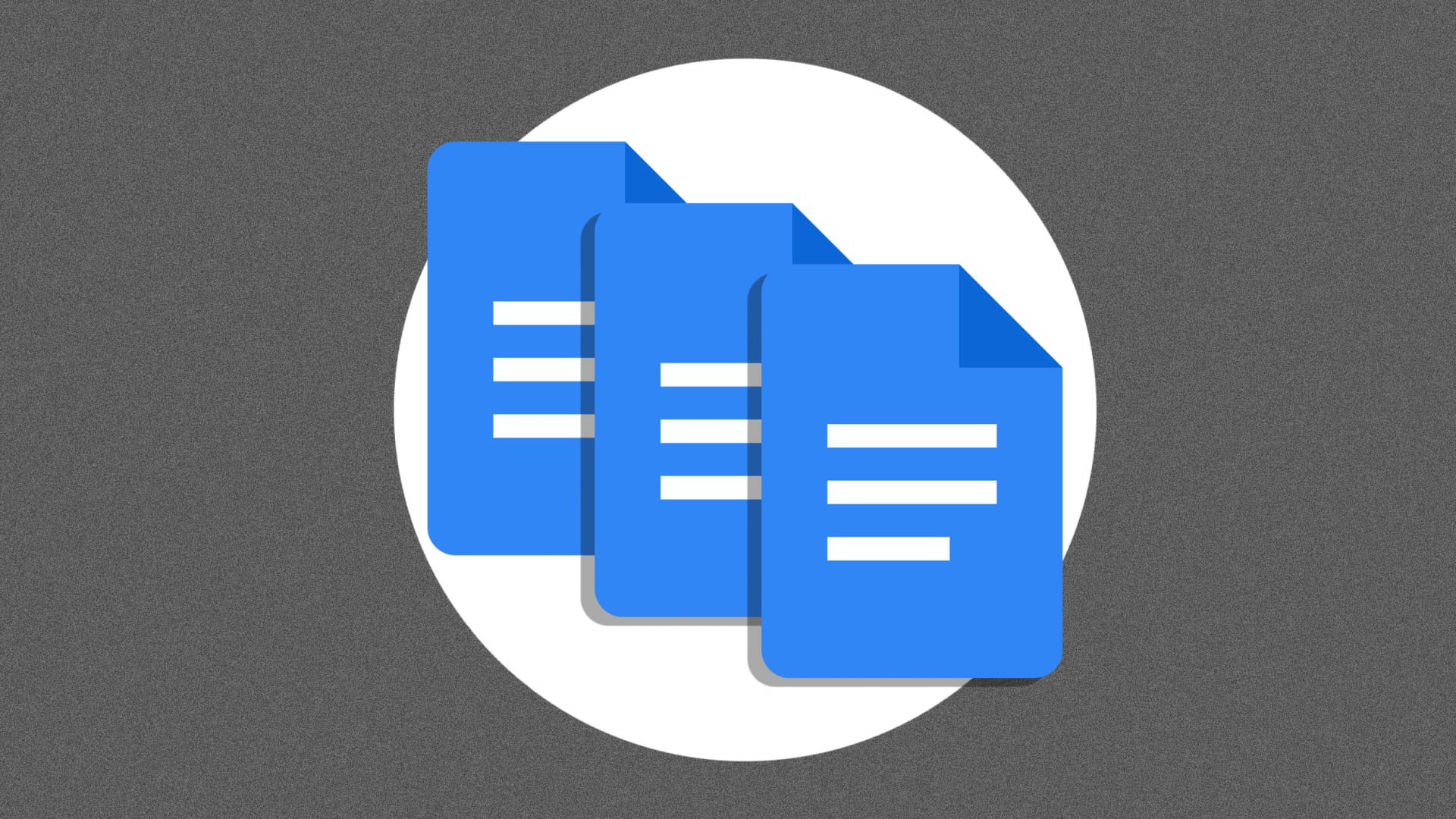 Google Docs makeover: How the word processor is getting smarter - Fast ...