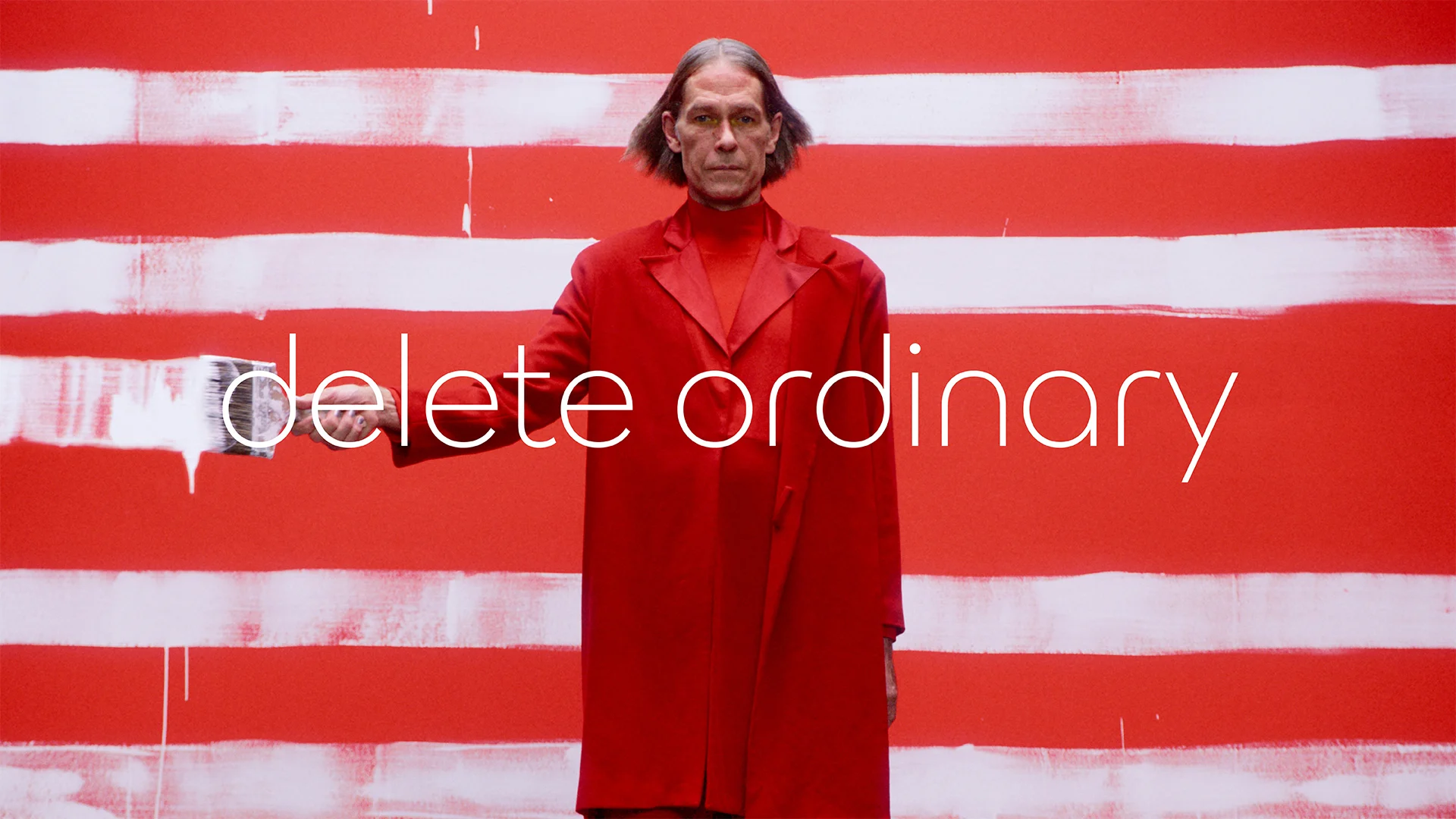 Jaguar’s controversial rebrand is bringing the car into the EV era ...