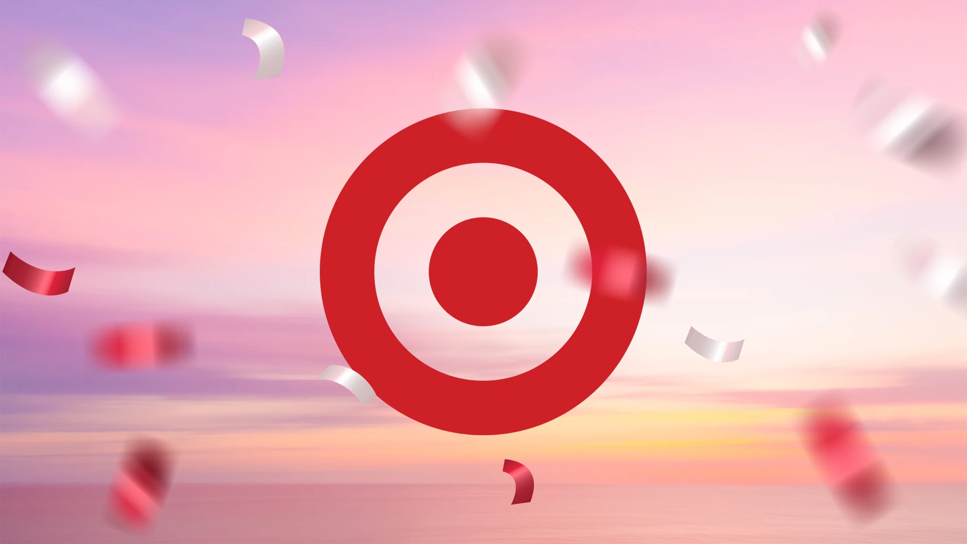 Target stock today: TGT is down, price slashing fails to lift outlook ...
