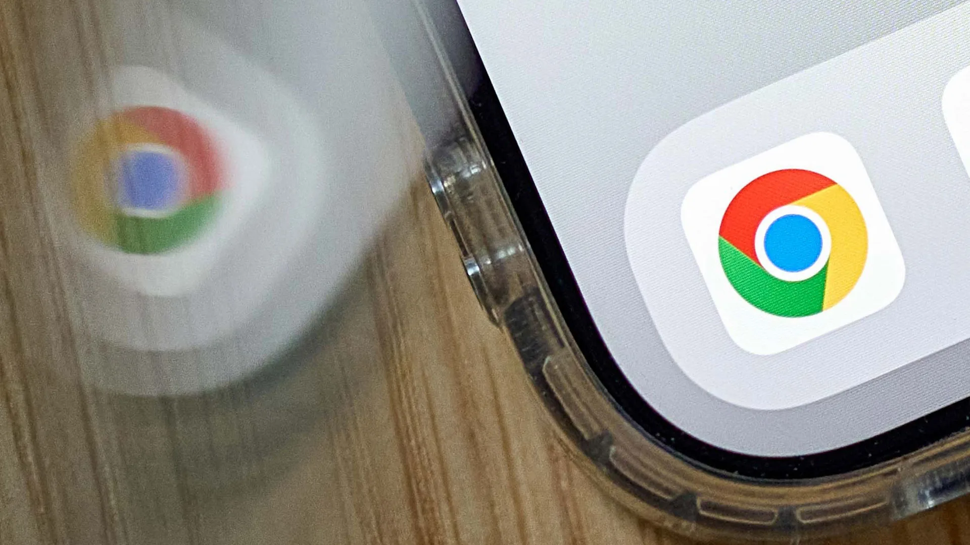 Google vows to fight 'radical' DOJ plan for Chrome browser sell-off - Fast Company