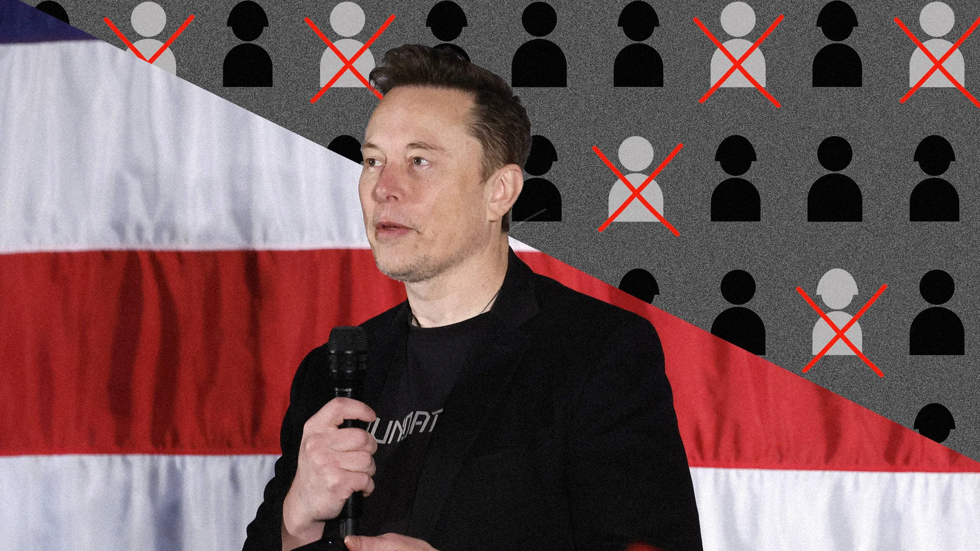 Elon Musk believes remote work is a 'COVID-era privilege' - Fast Company