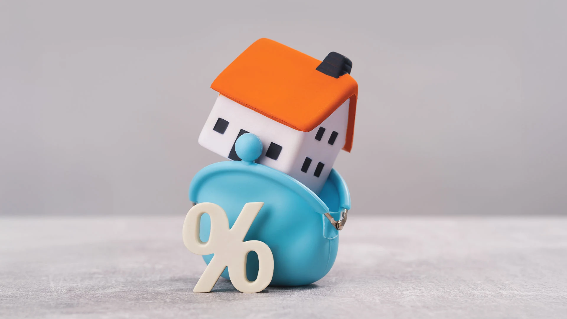 Will mortgage rates go down in 2025? The key factor to watch - Fast Company