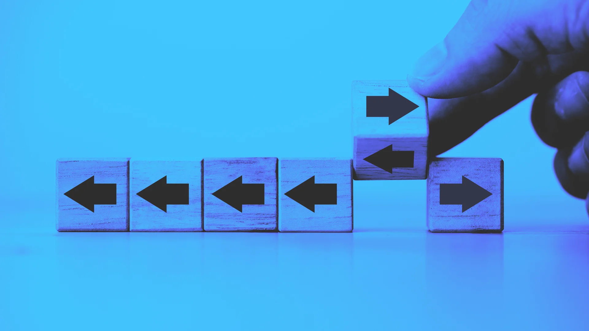 How to find your next job when you are ready to quit - Fast Company