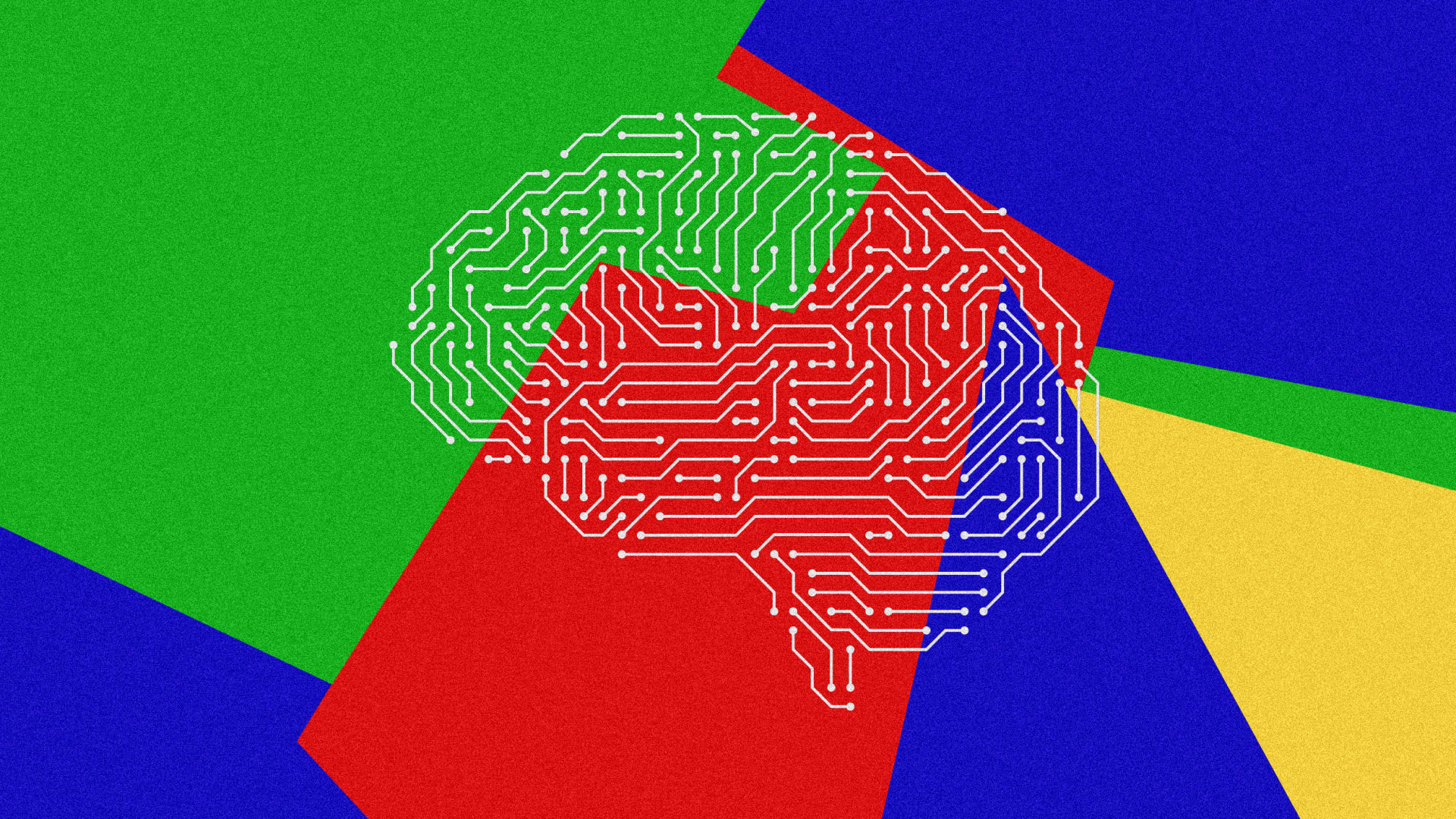 7 experimental Google AI projects you can try right now - Fast Company
