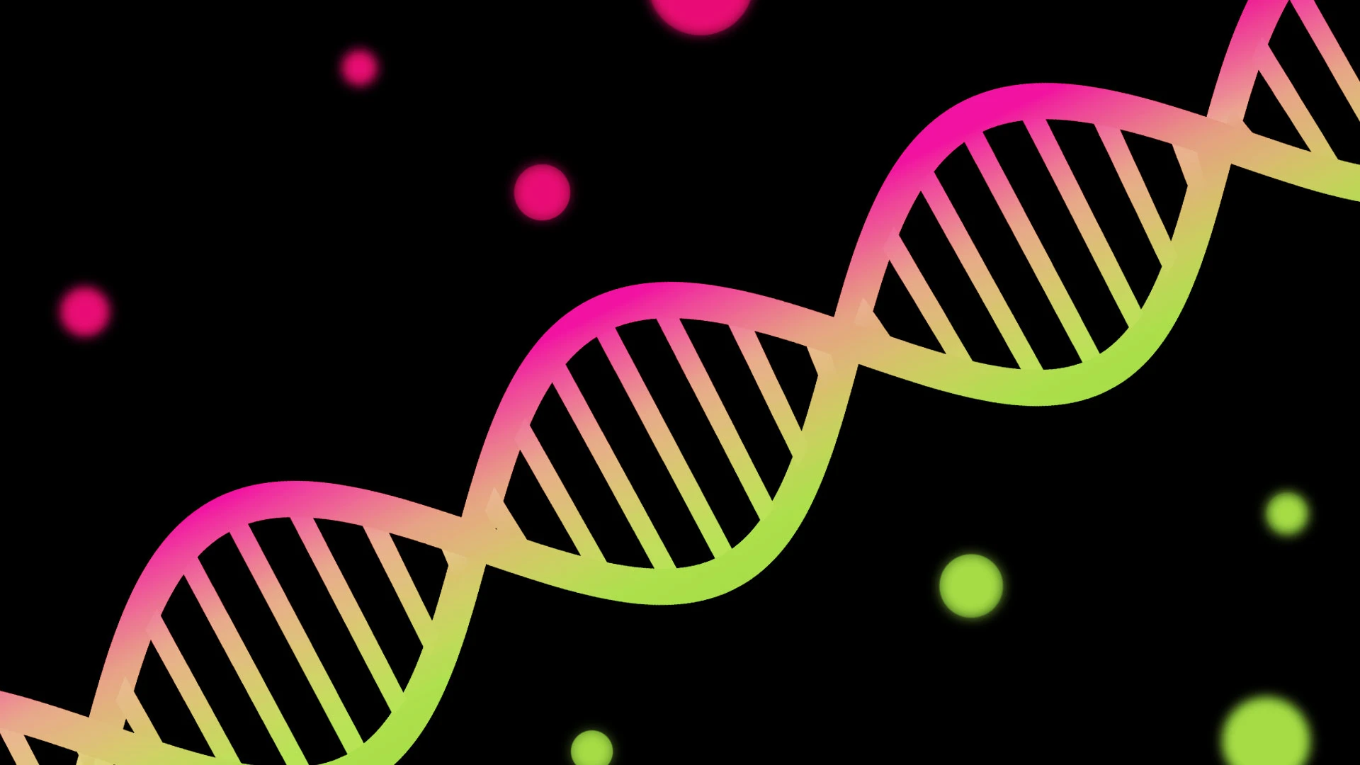 23andMe mass layoffs, restructuring are latest blow for DNA tester ... 23andMe mass layoffs, restructuring are latest blow for DNA tester ...