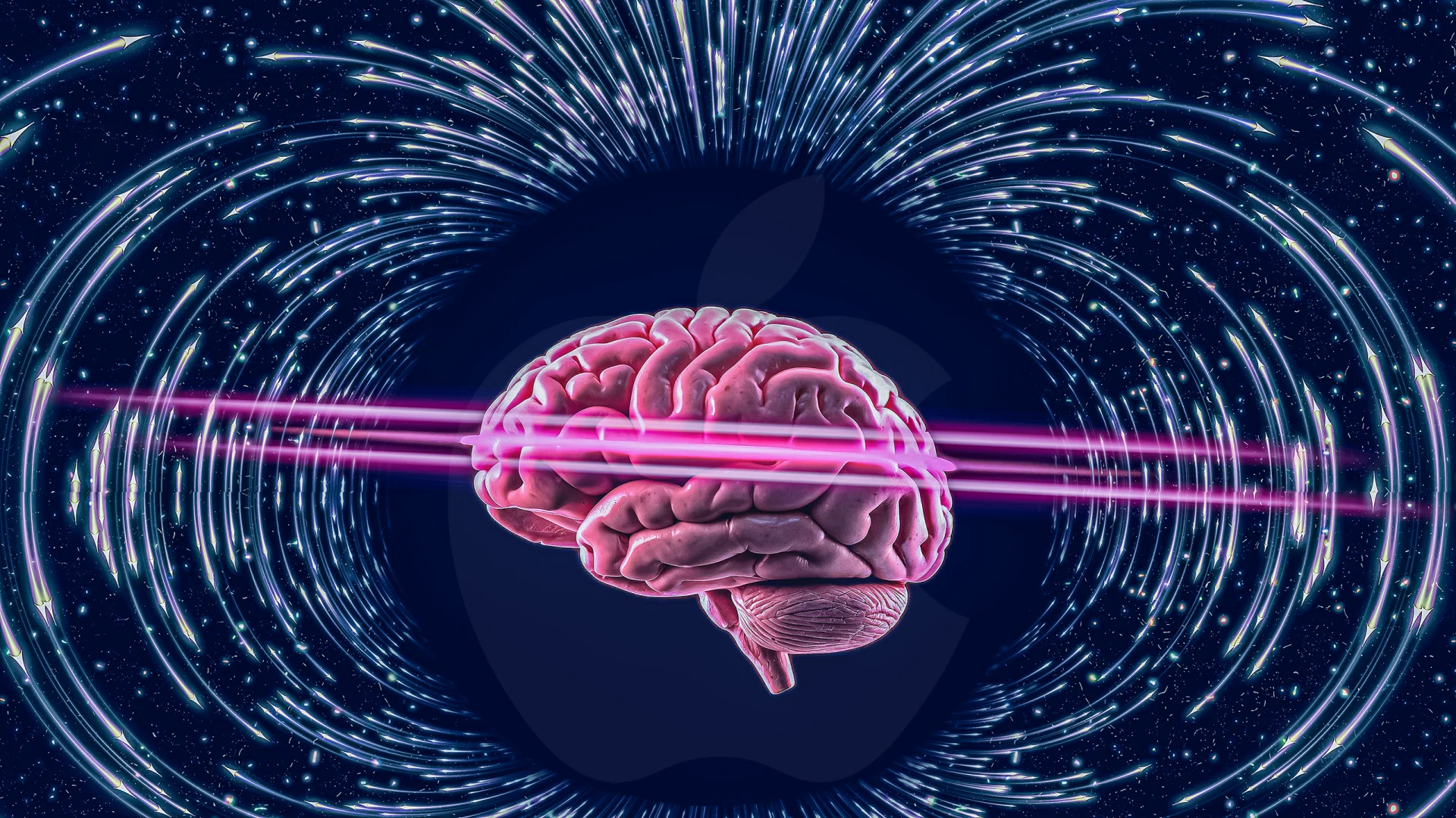 Apple Intelligence is here: 6 new productivity hacks to try now - Fast ...