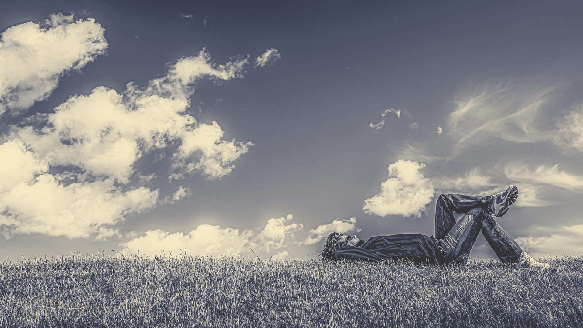 How to prioritize thinking and deep work - Fast Company