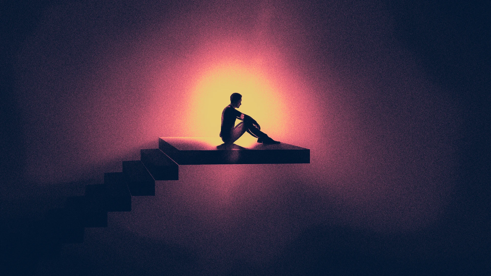 What is the arrival fallacy, and how can you combat it? - Fast Company