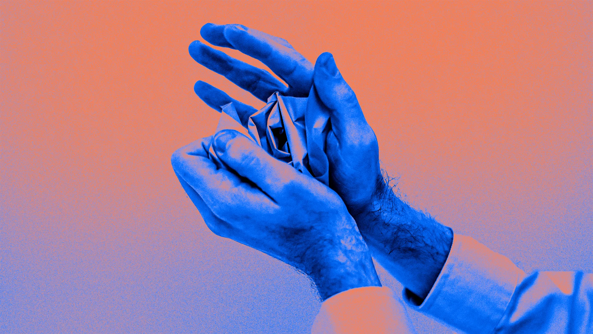 Why you should throw out your 10-year plan- Fast Company