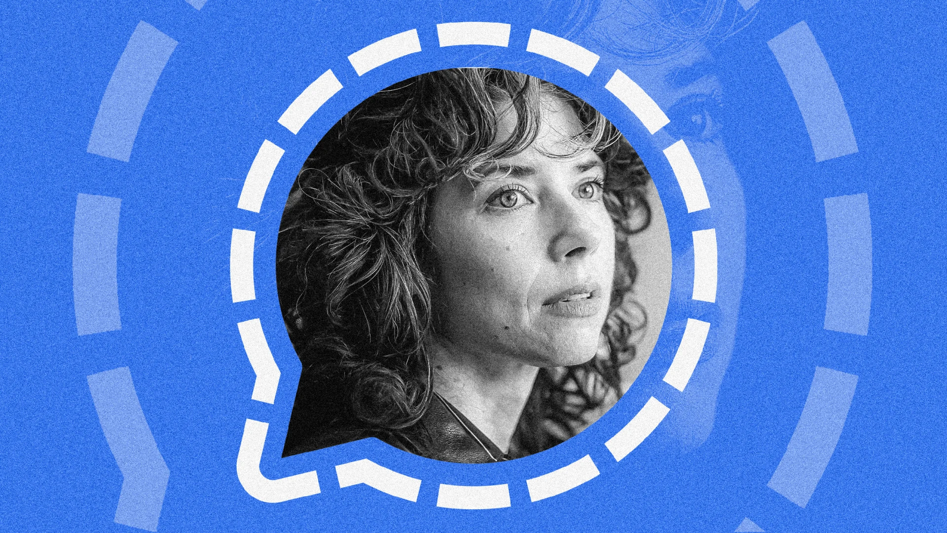 Meredith Whittaker: Signal’s job is ‘to preserve private communications ...