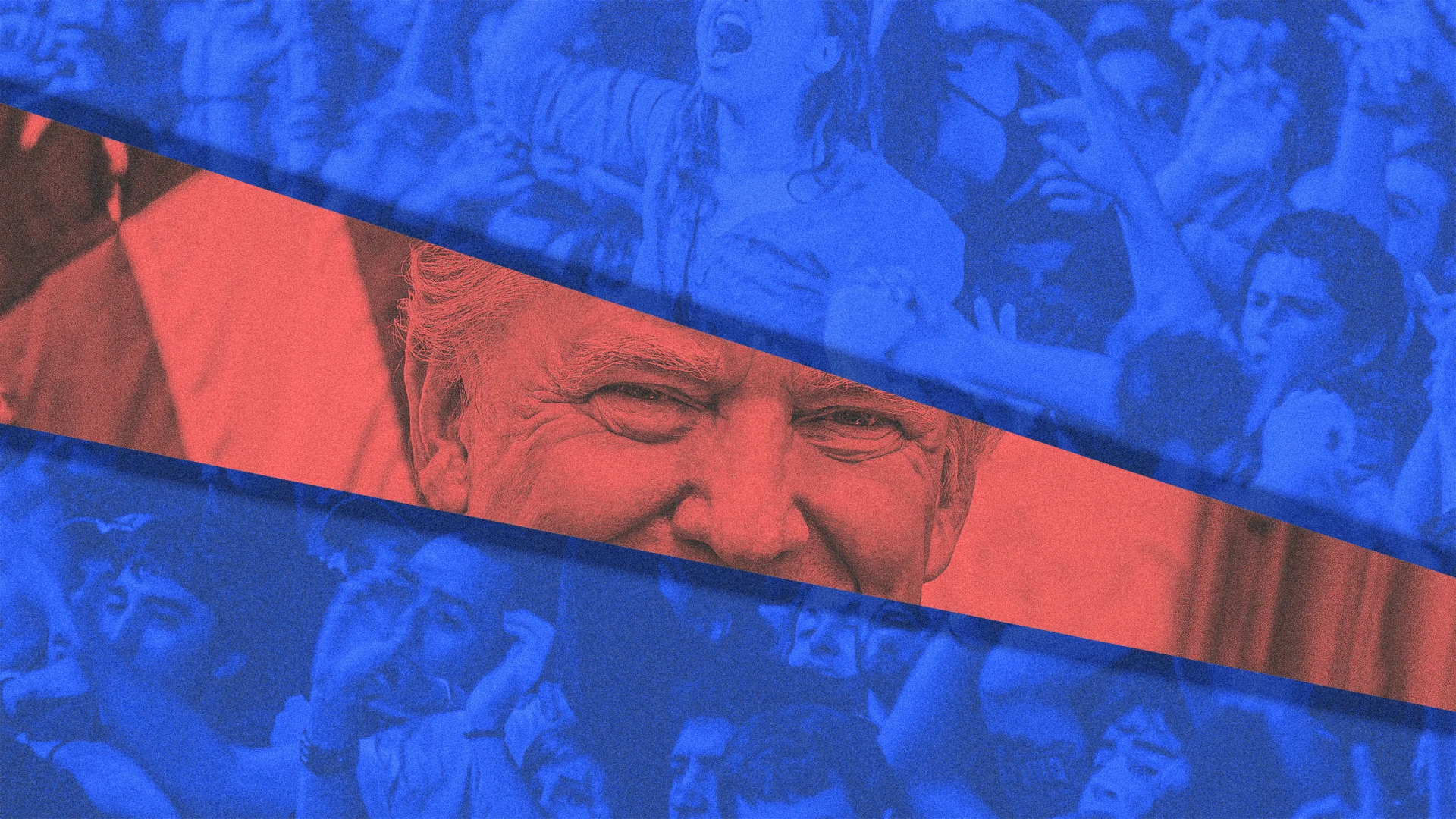 What Donald Trump’s election win means for Silicon Valley - Fast Company