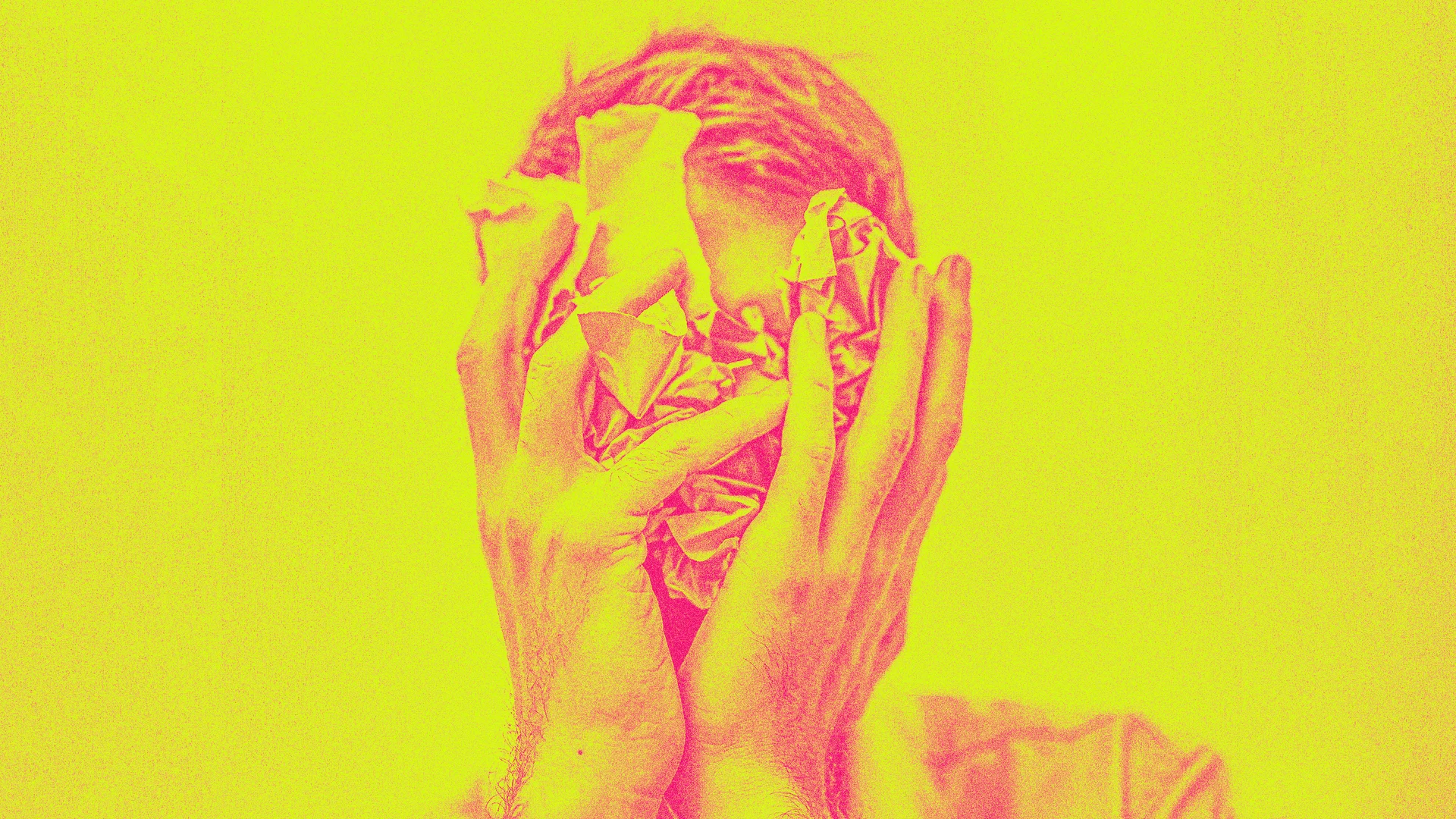 How can I stay focused at work? - Fast Company