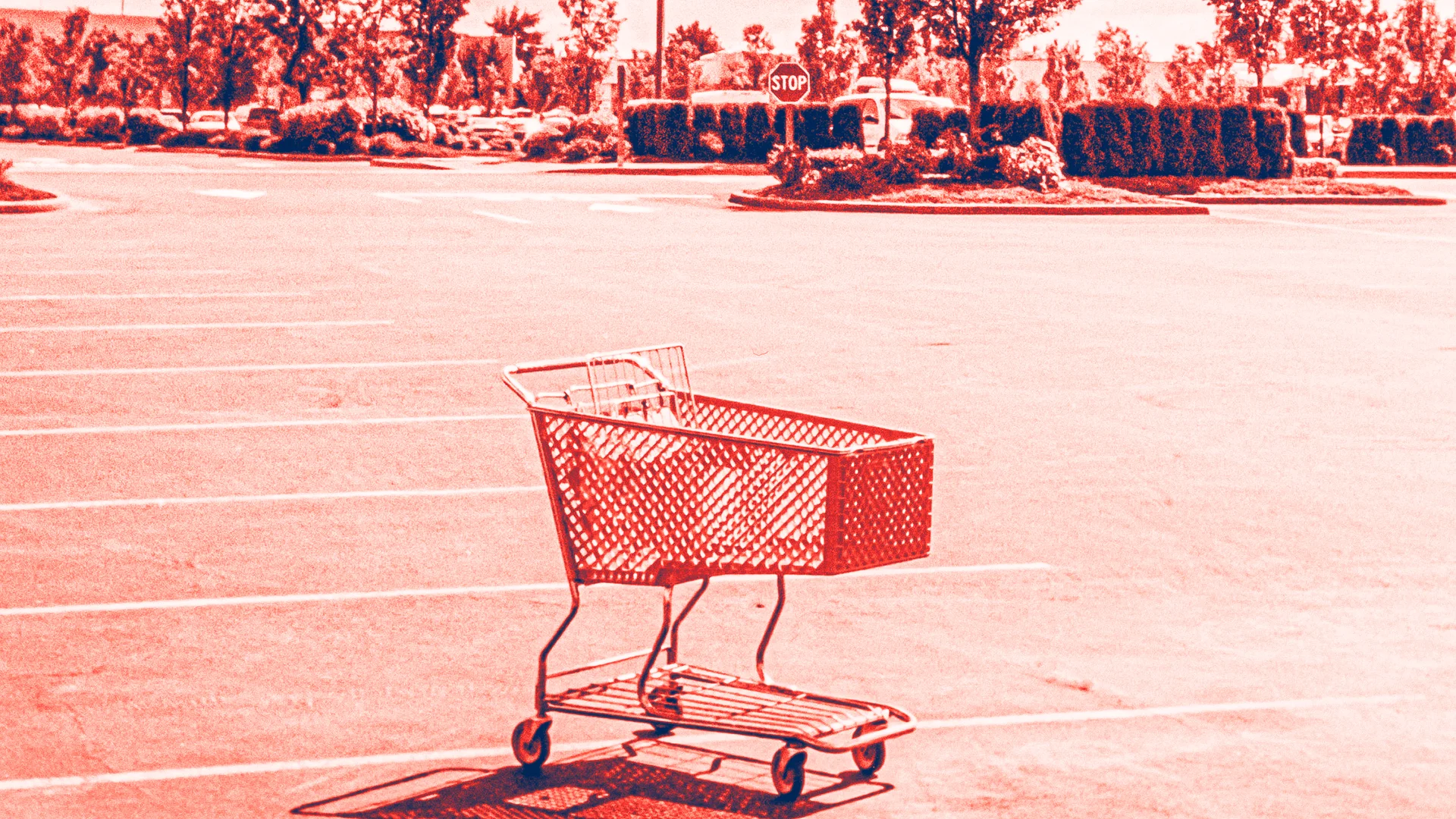 American Freight closing stores: Bankruptcy filing warns of layoffs ...