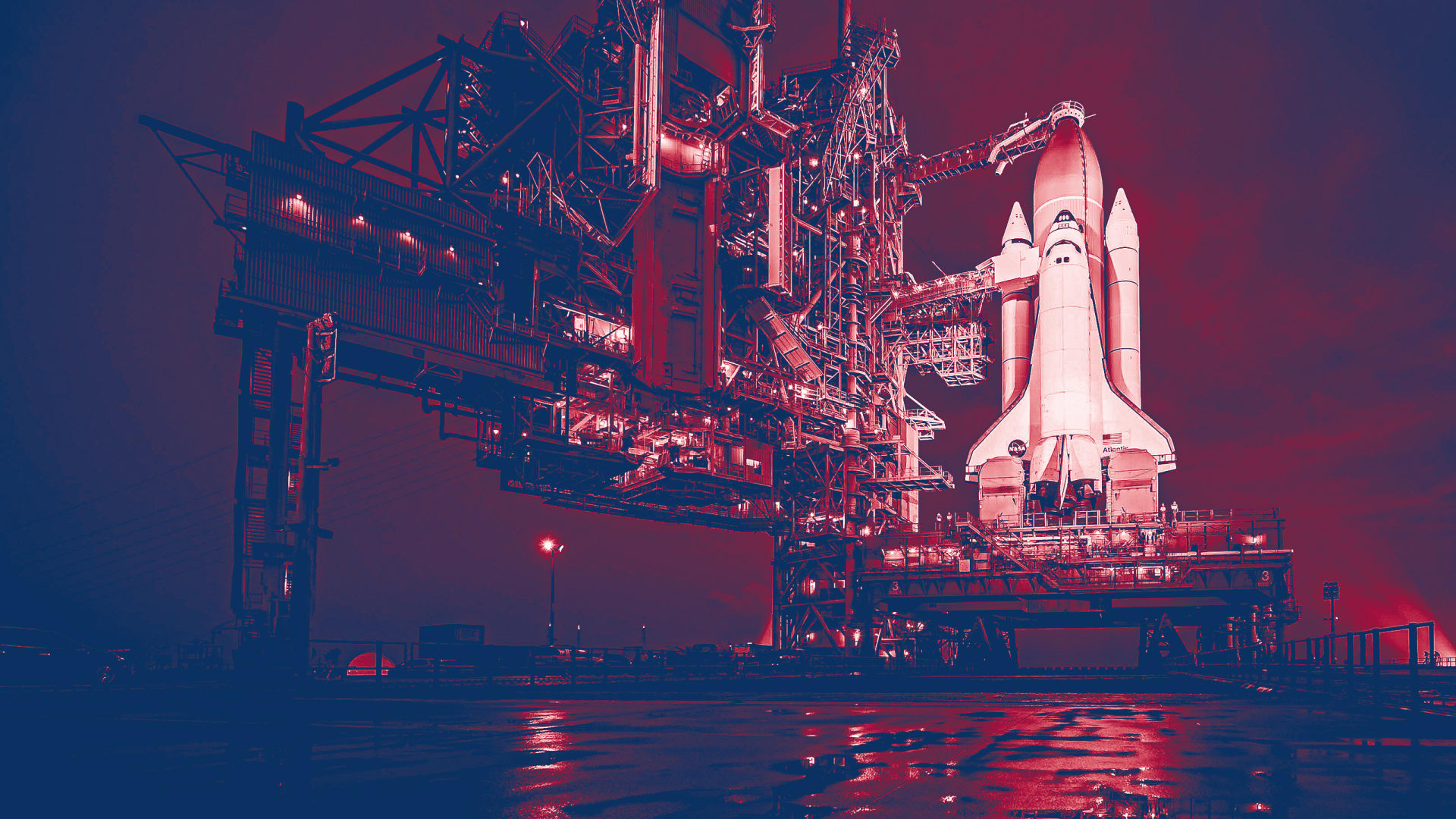 Here’s what Trump's win means for space policy - Fast Company