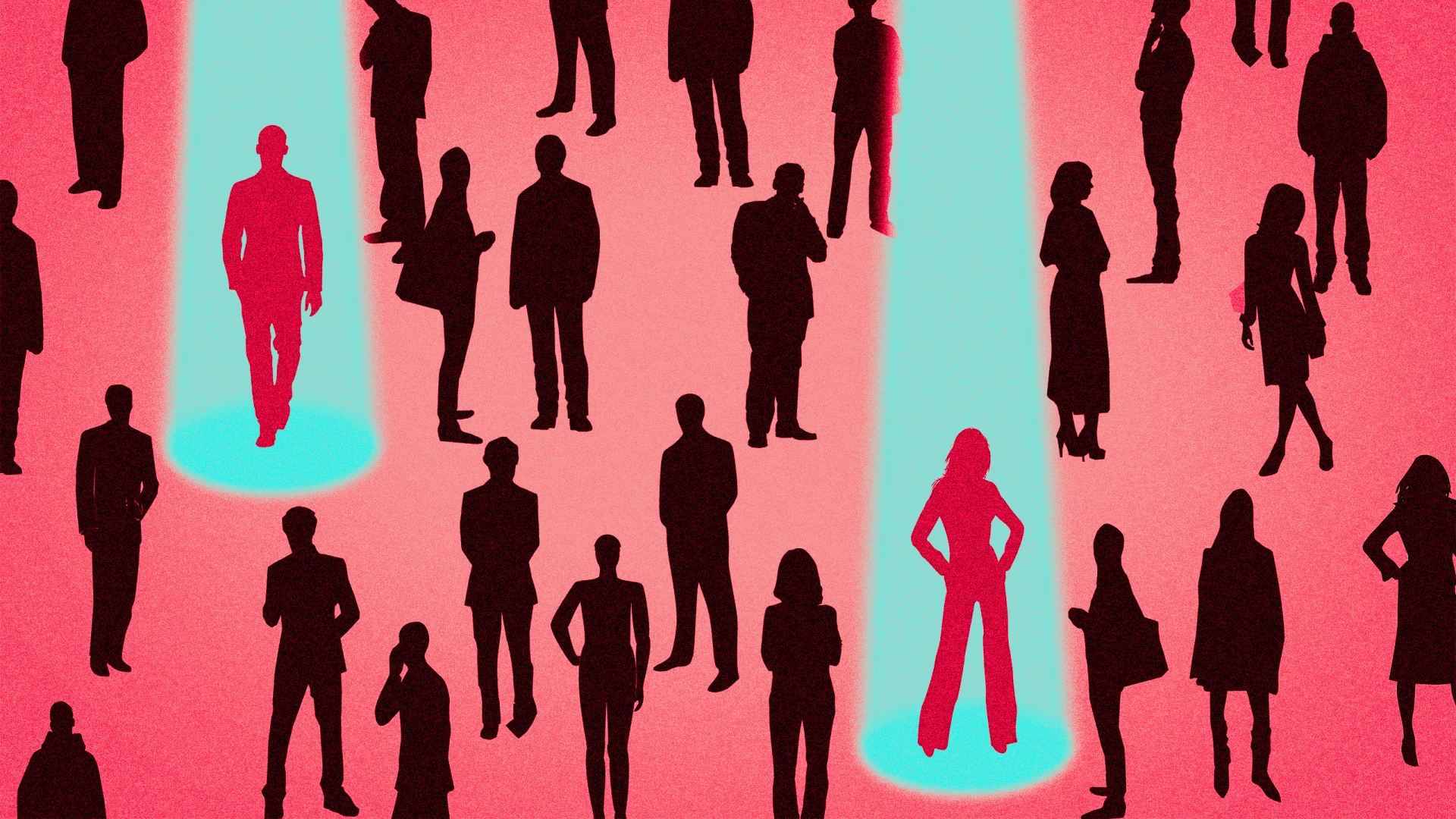 Gen Zers are landing job interviews through TikTok - Fast Company