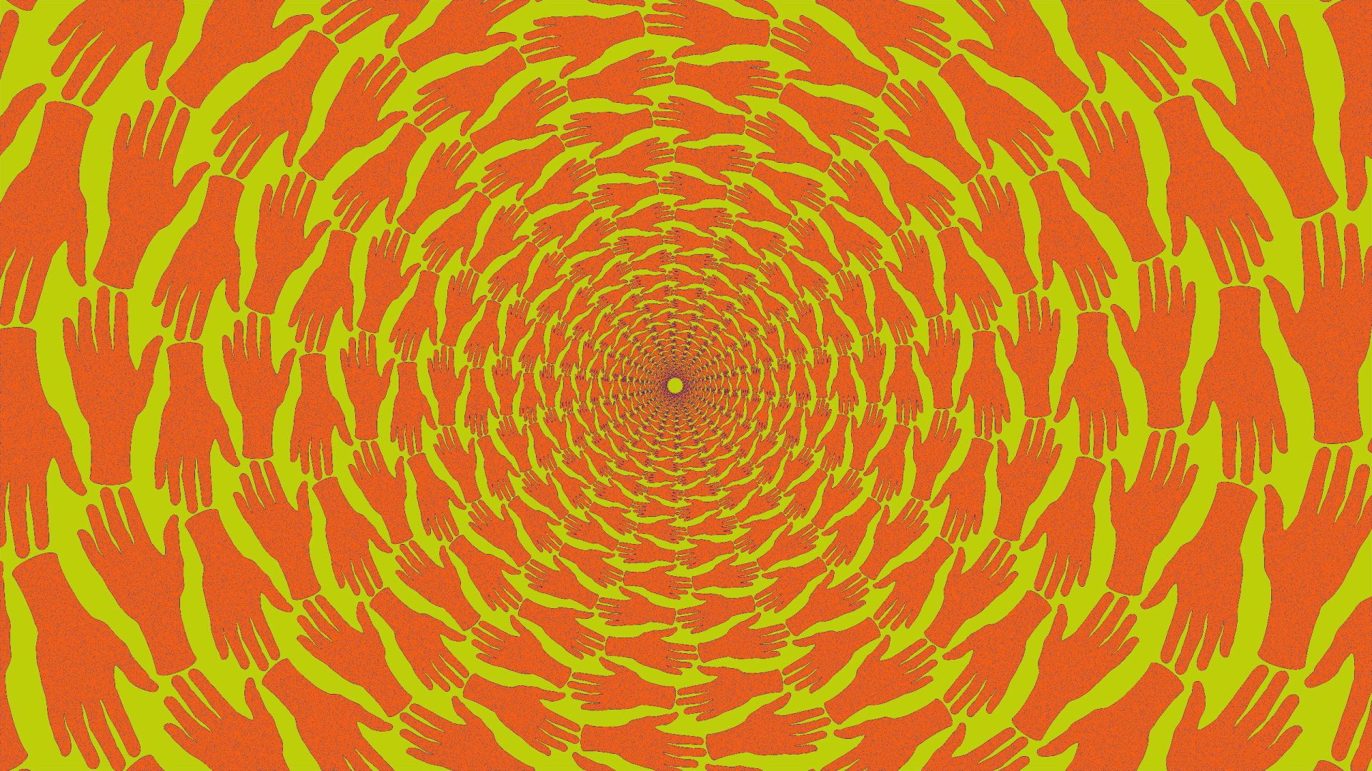 RIP DEI. This is what comes next- Fast Company