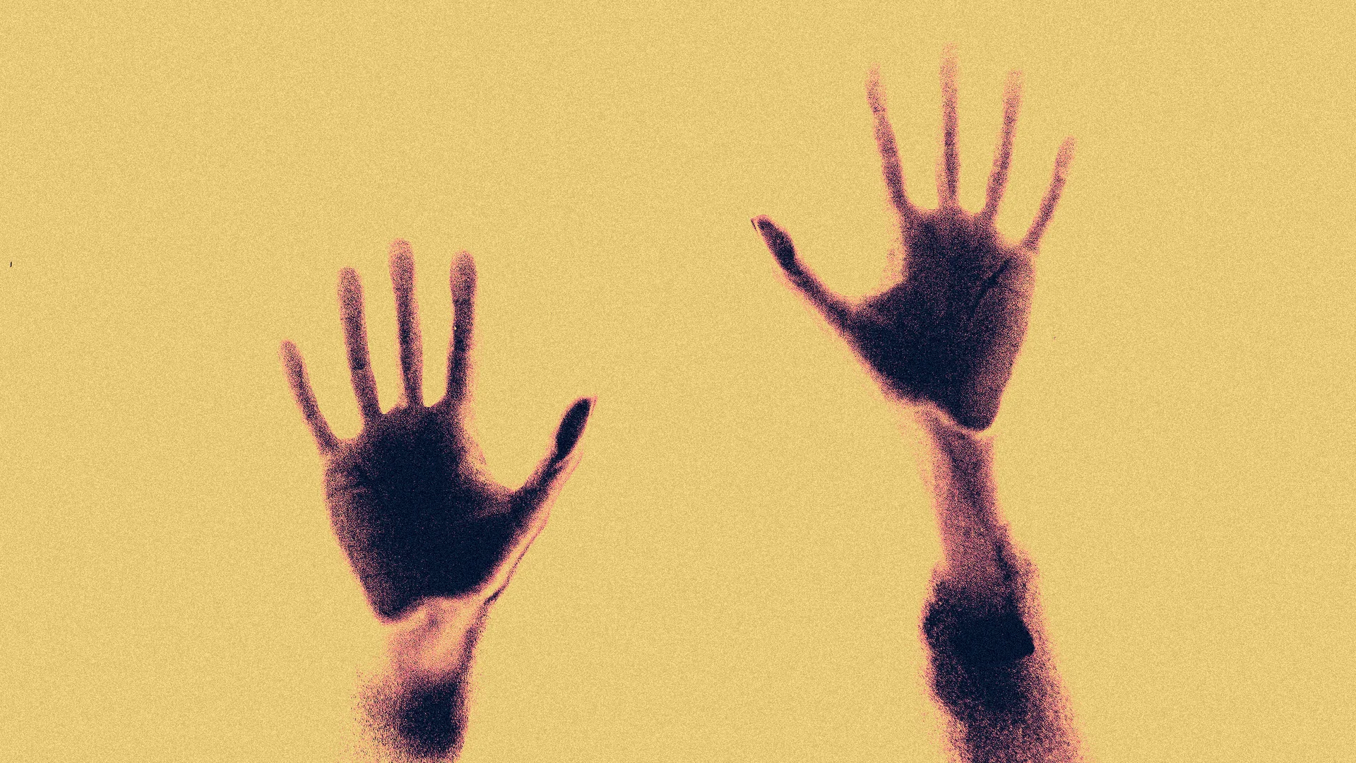 How to set boundaries at work and stop people-pleasing - Fast Company