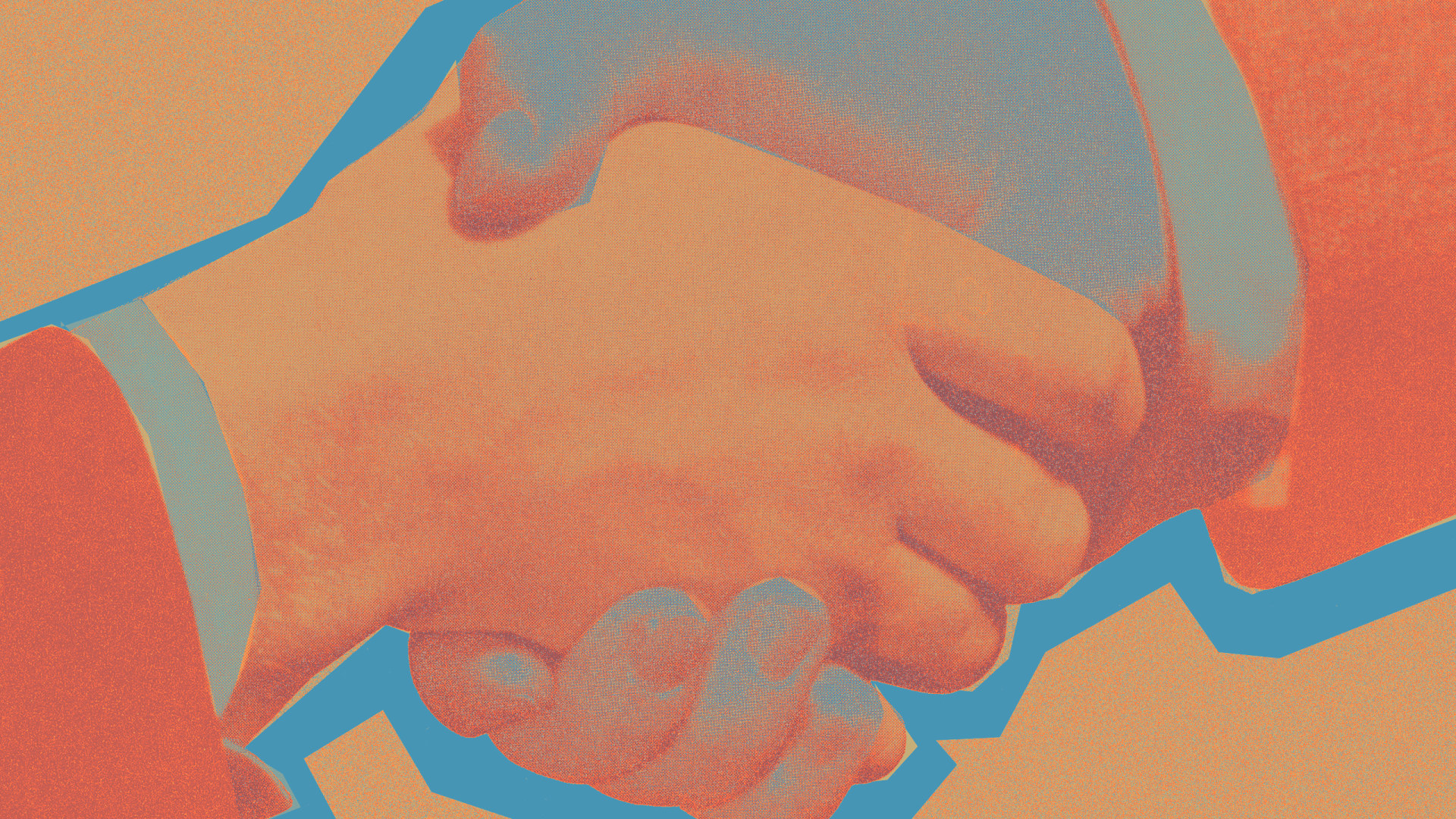 Severance agreeement: What to negotiate when laid off - Fast Company