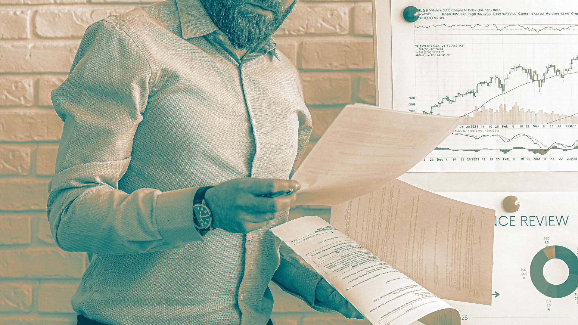 What to do if you get a negative performance review - Fast Company