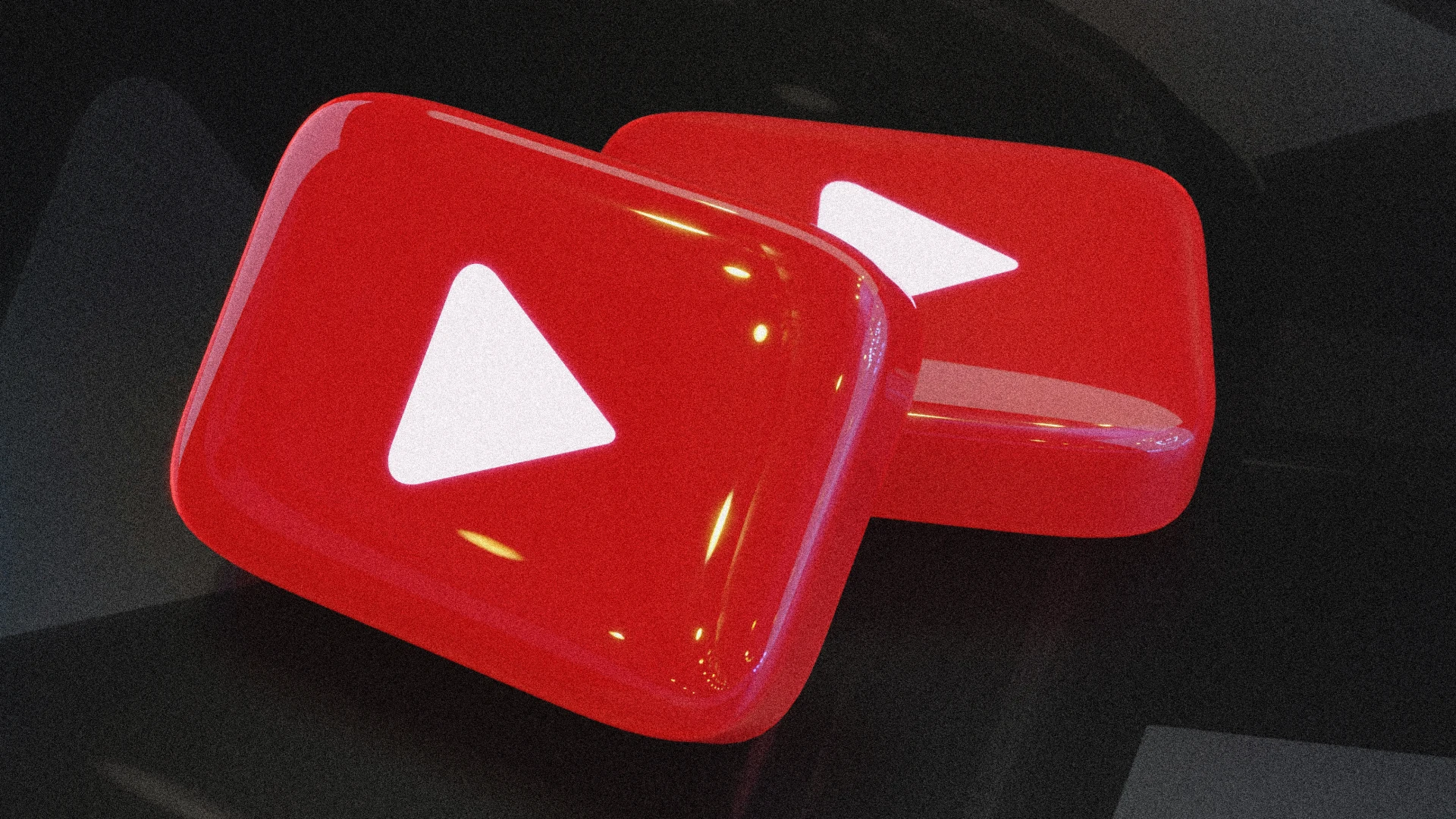 Even YouTube can’t resist the doomscroll - Fast Company