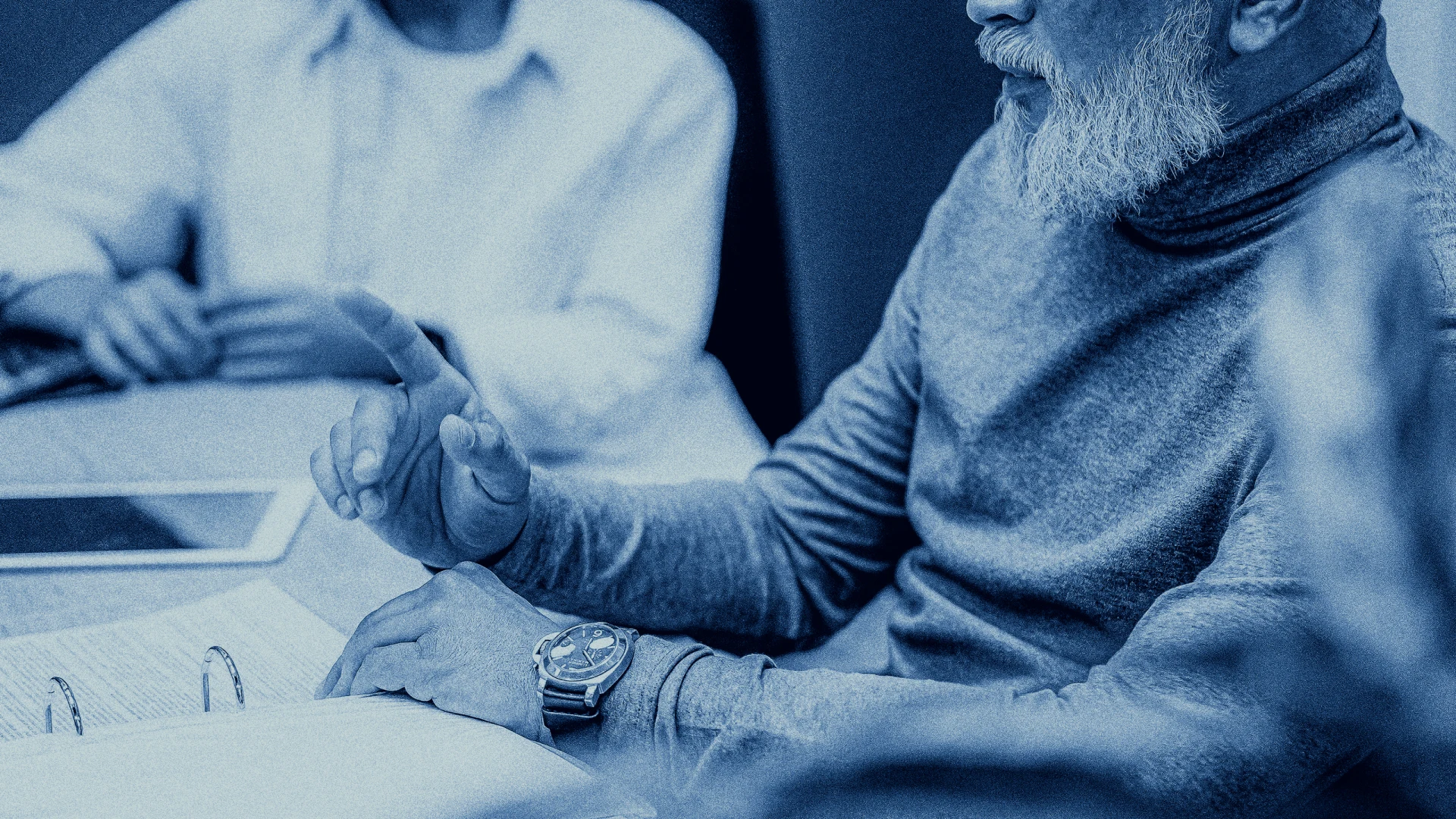 How a new manager can build influence - Fast Company