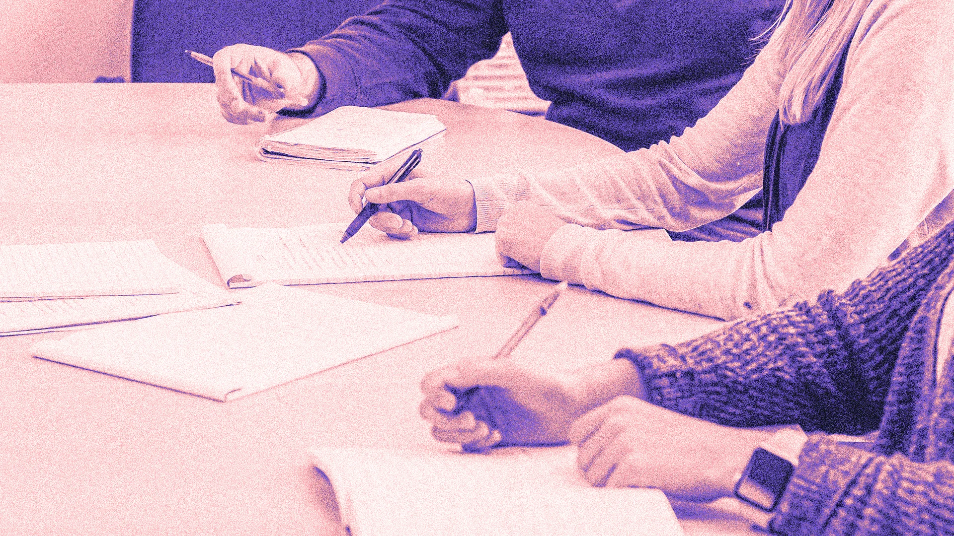 How to get a promotion faster - Fast Company