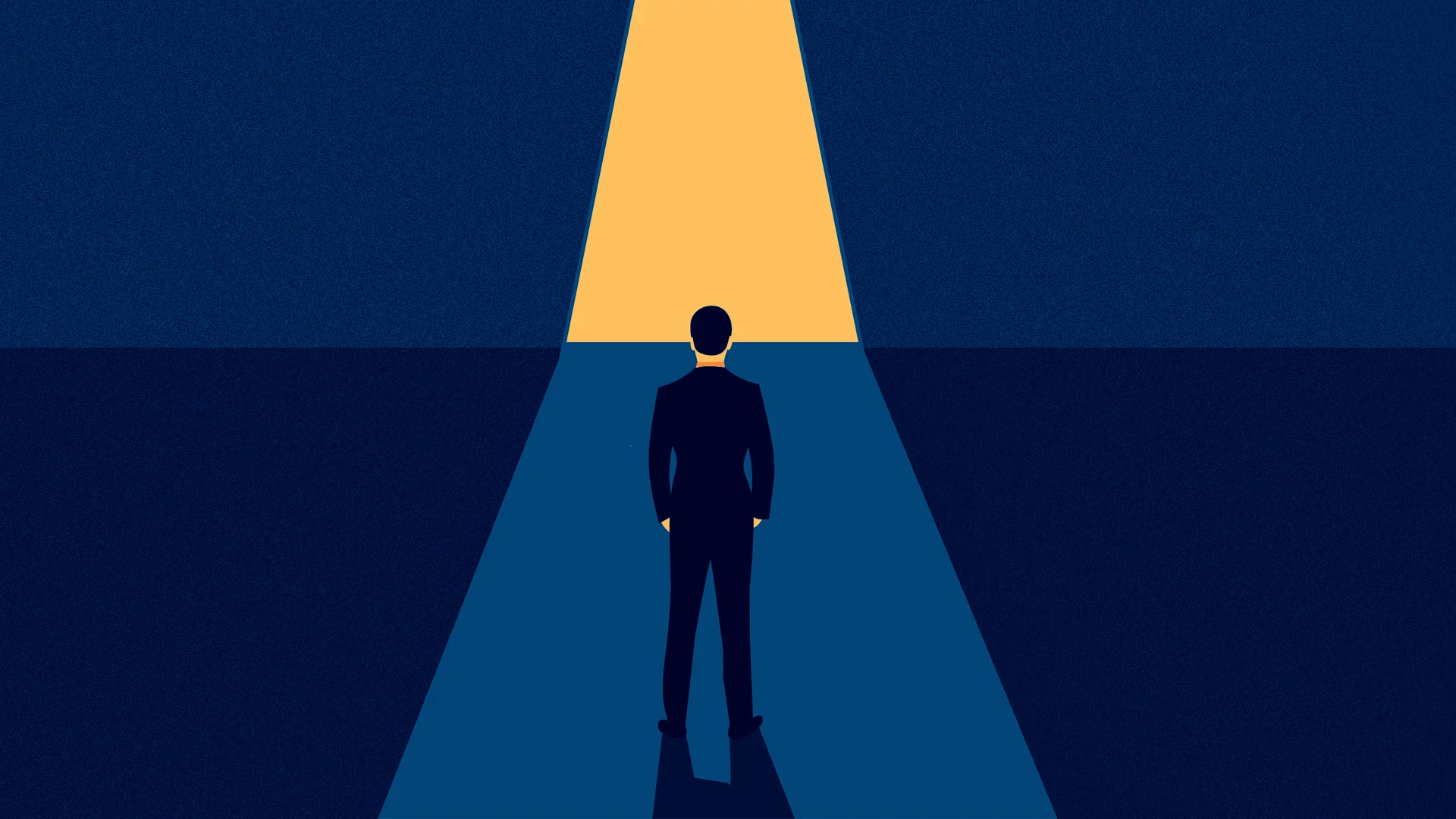 Want to avoid career regret? Identify career drivers and drains - Fast ...