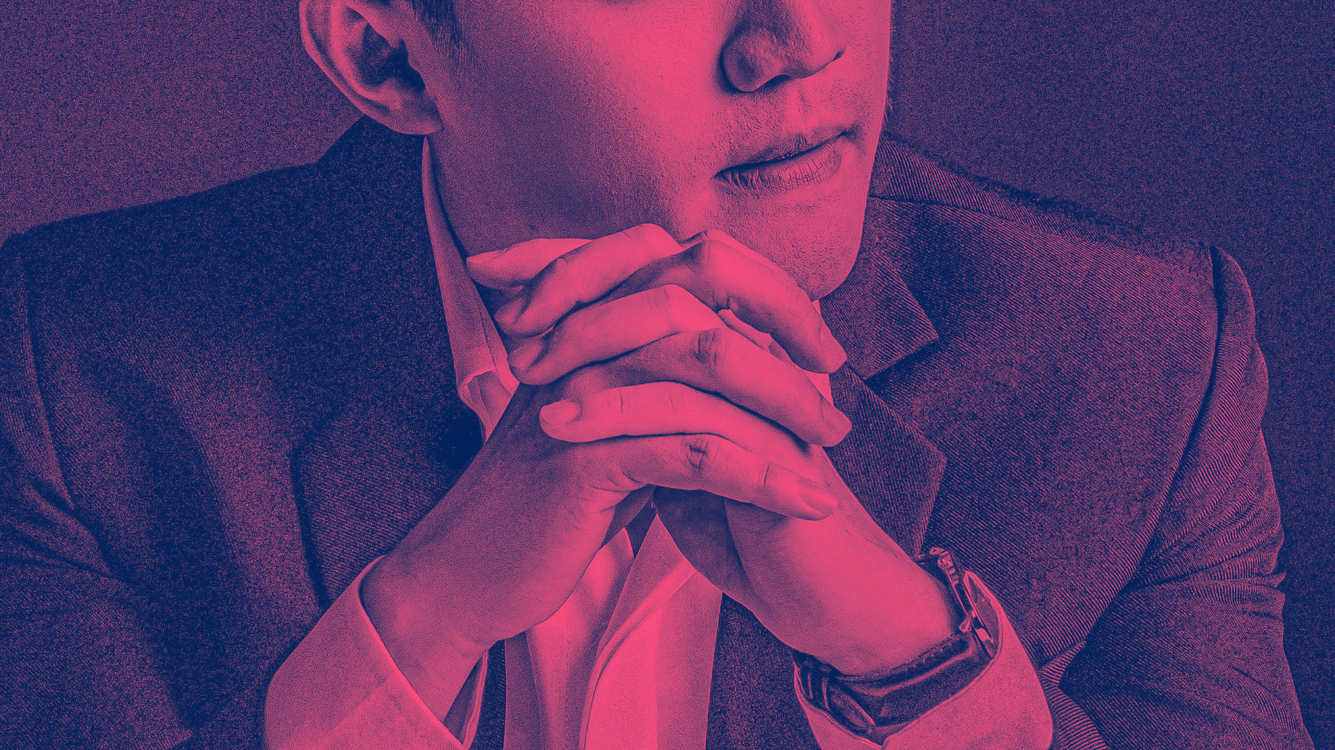 Accountability is a key leadership trait that require these behaviors ...