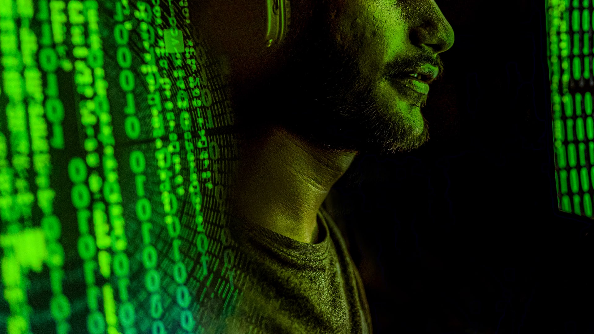 These digital product trends will define 2025 - Fast Company